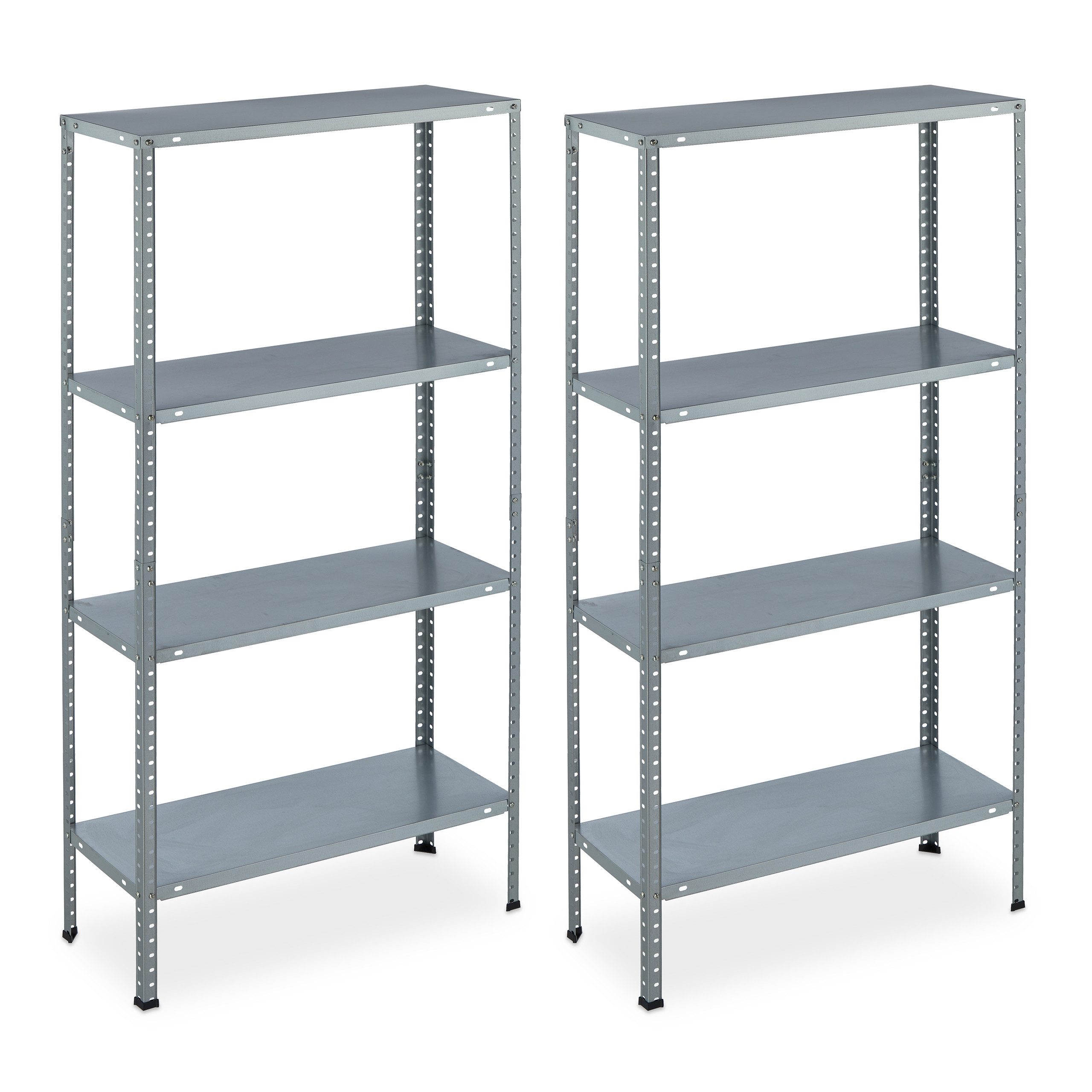 Regale 60 cm tief online kaufen | OTTO