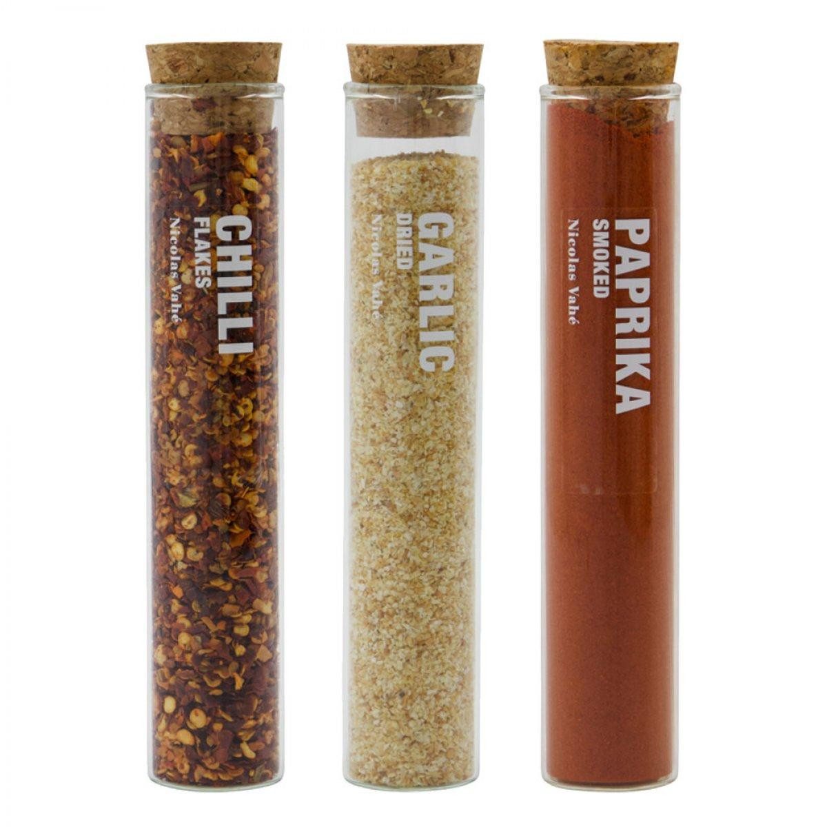 Paprika online kaufen | OTTO