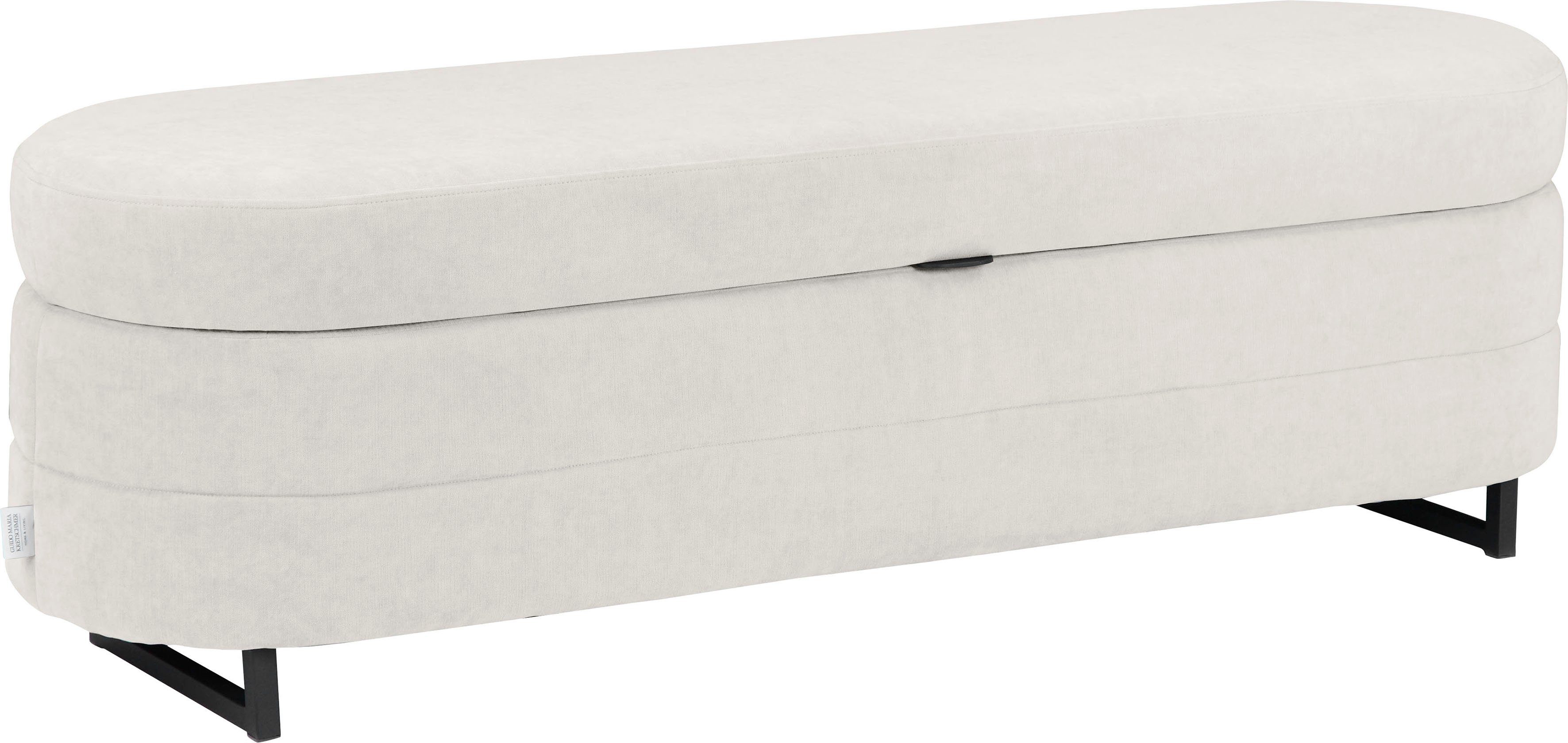 Breite Hocker online kaufen | OTTO
