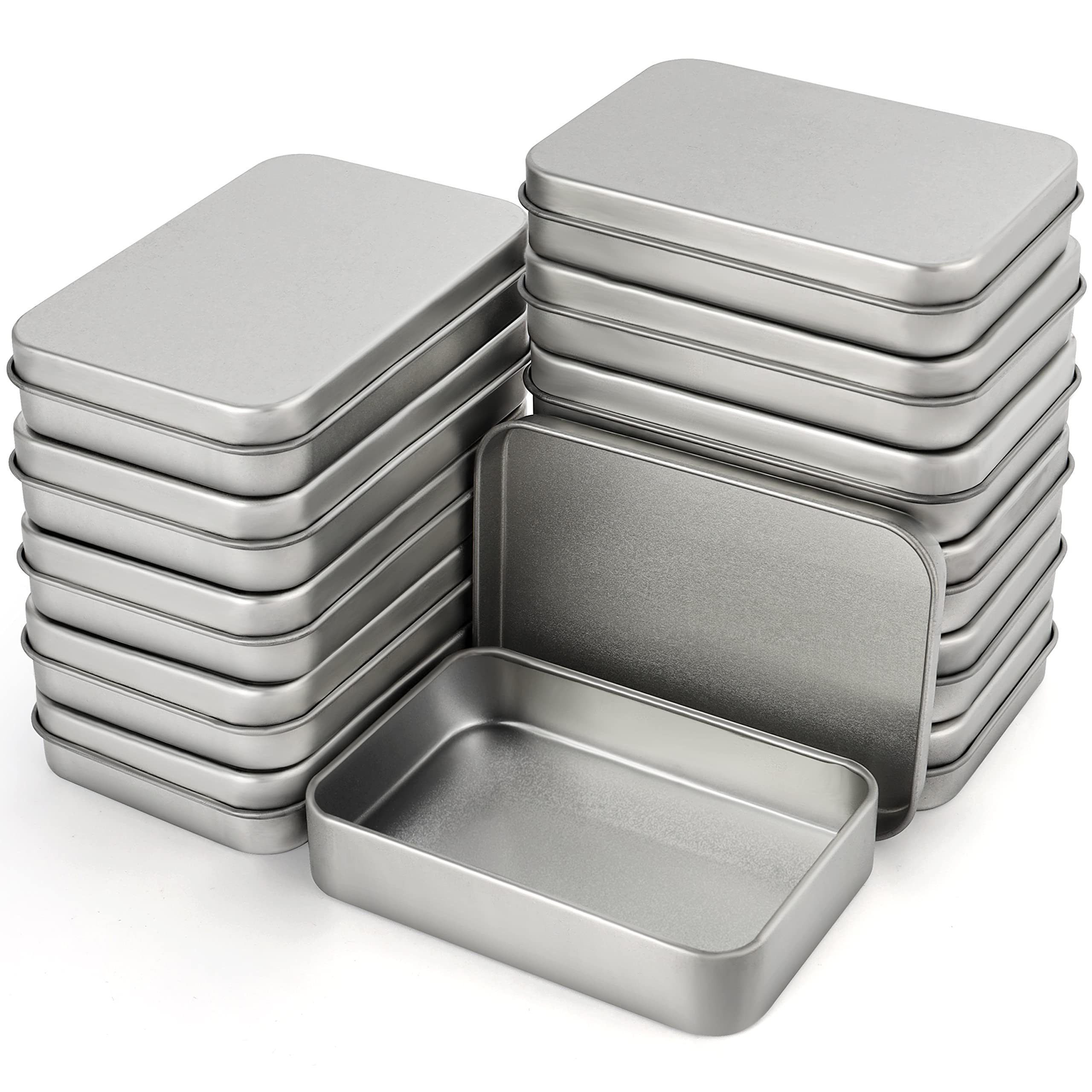 Kleine Metallboxen online kaufen | OTTO