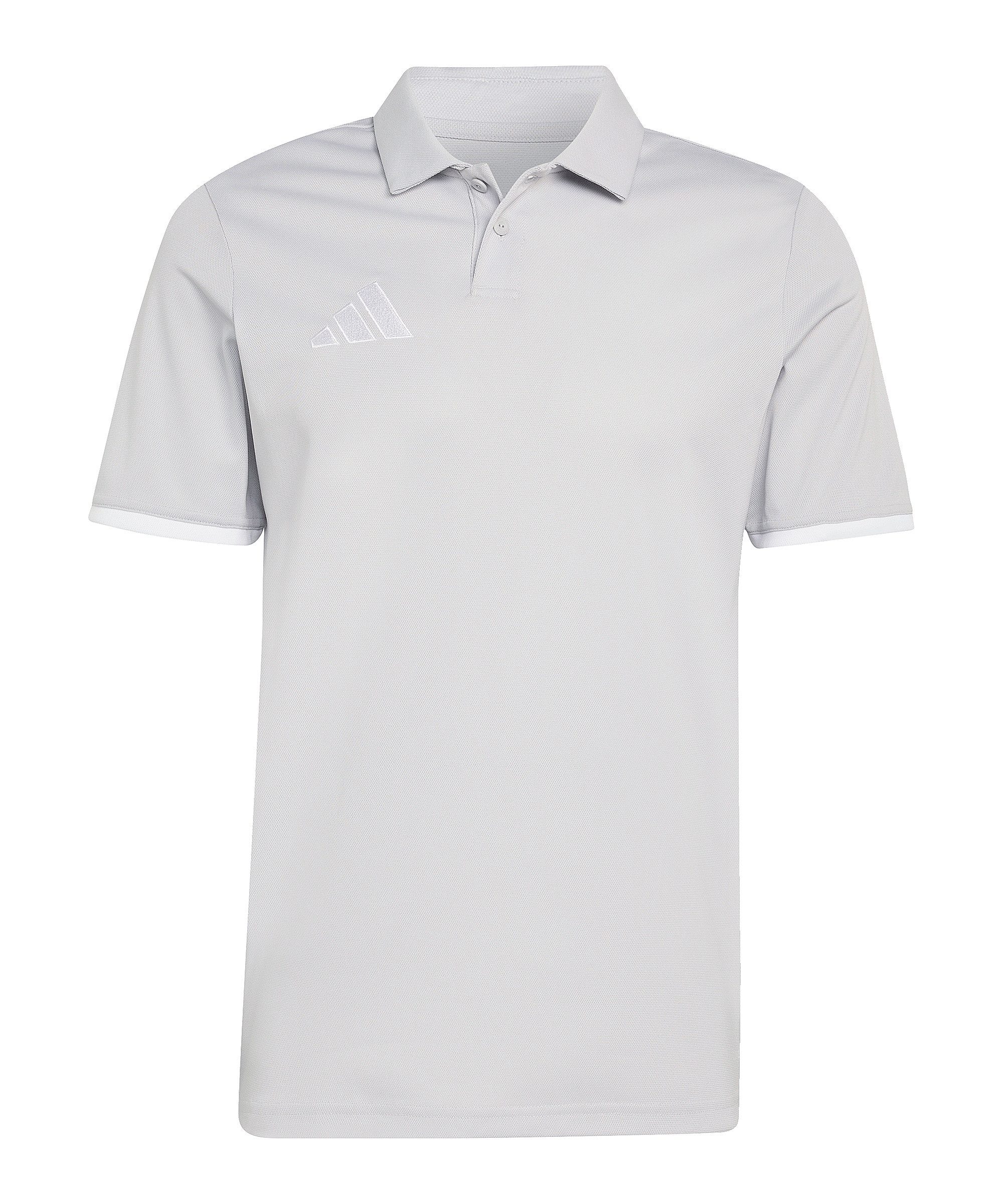adidas Performance Poloshirt ENTRADA26 POLOSHIRT (1-tlg)