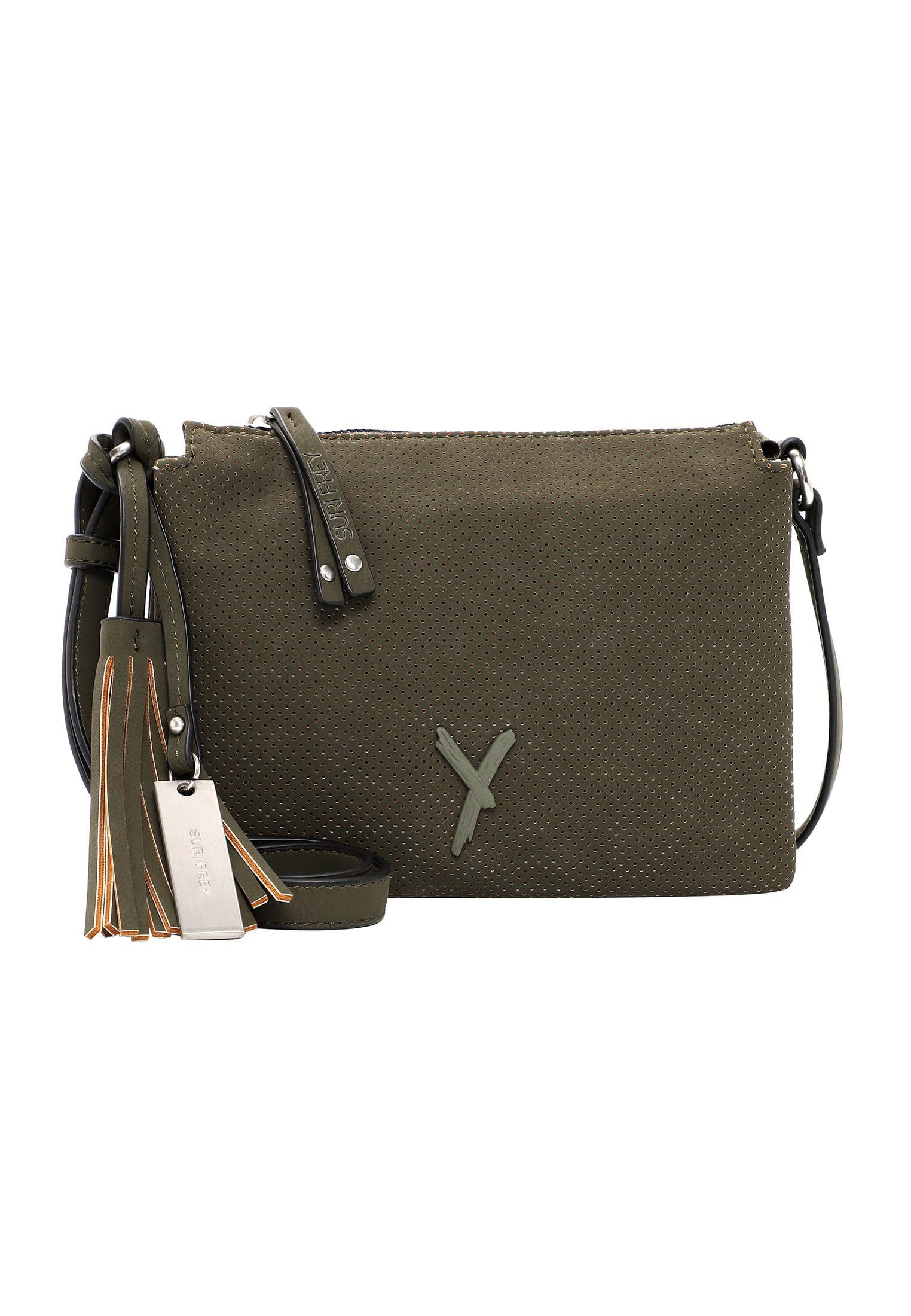 Suri Frey Romy Umhängetaschen online kaufen | OTTO