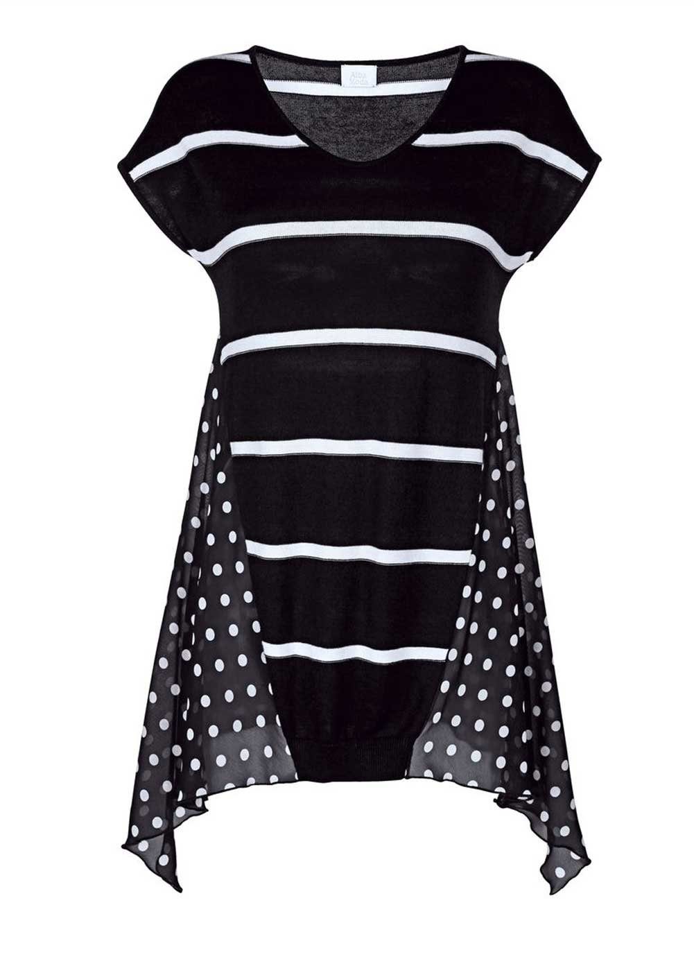 Alba Moda Online-Shop | OTTO