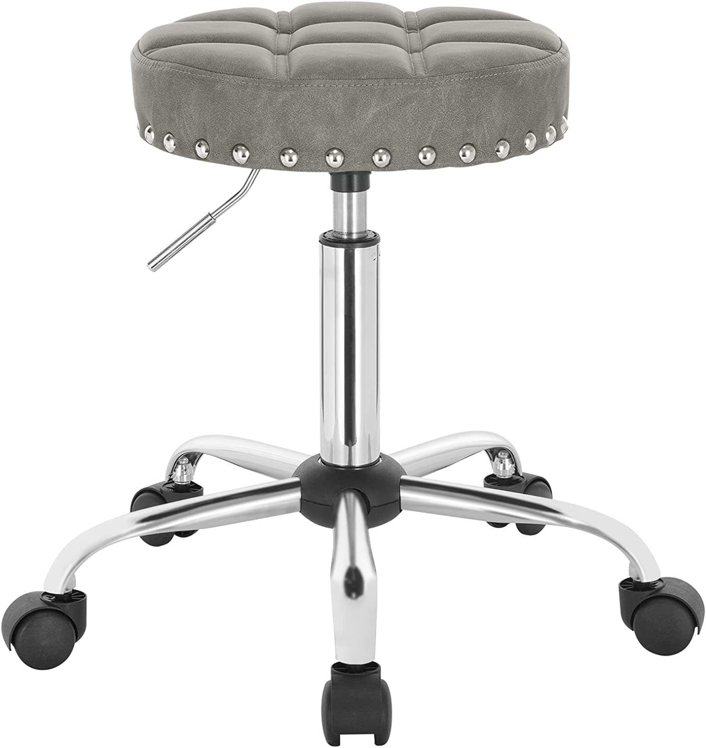 Rollhocker online kaufen » Hocker mit Rollen | OTTO