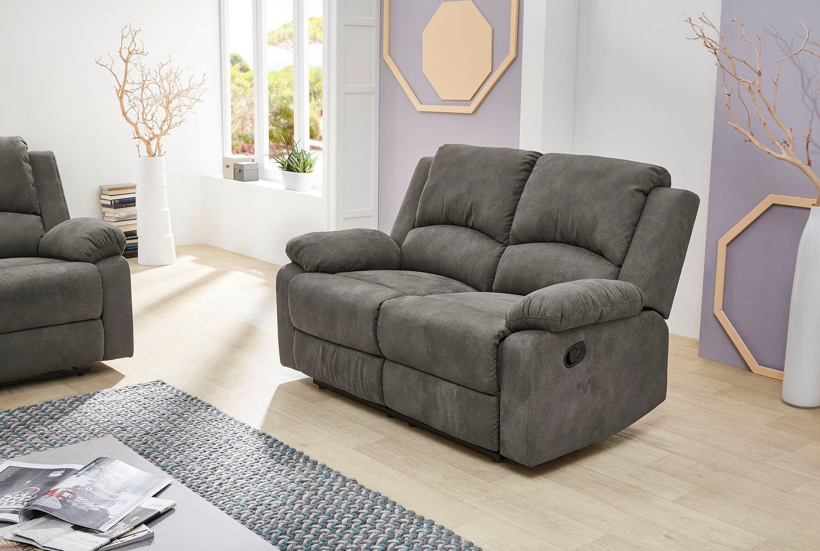 Sofa Bei Otto