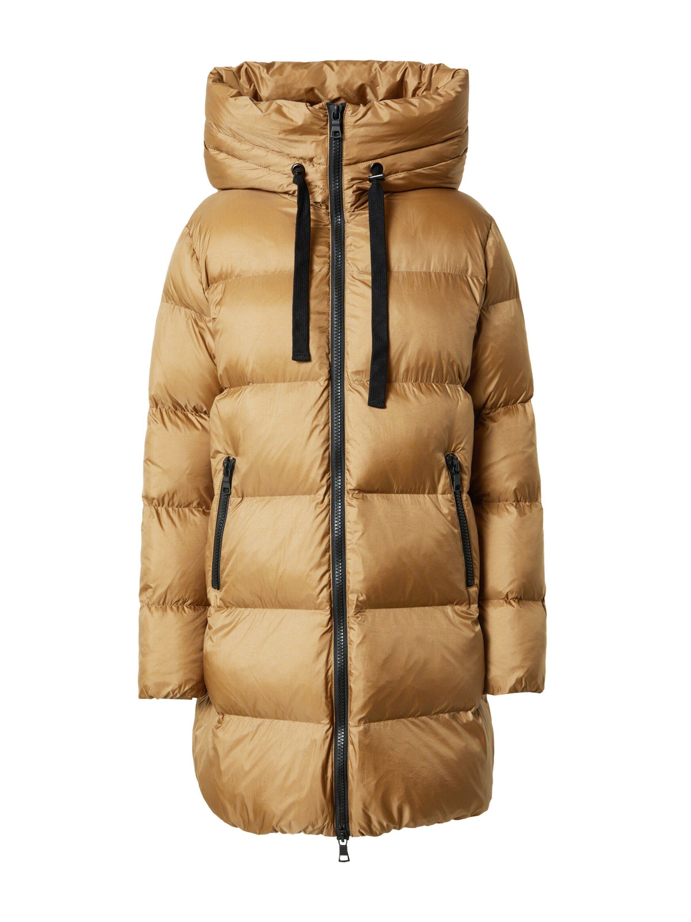No.1 COMO Steppjacke »LEONIE« (1-St) online kaufen | OTTO