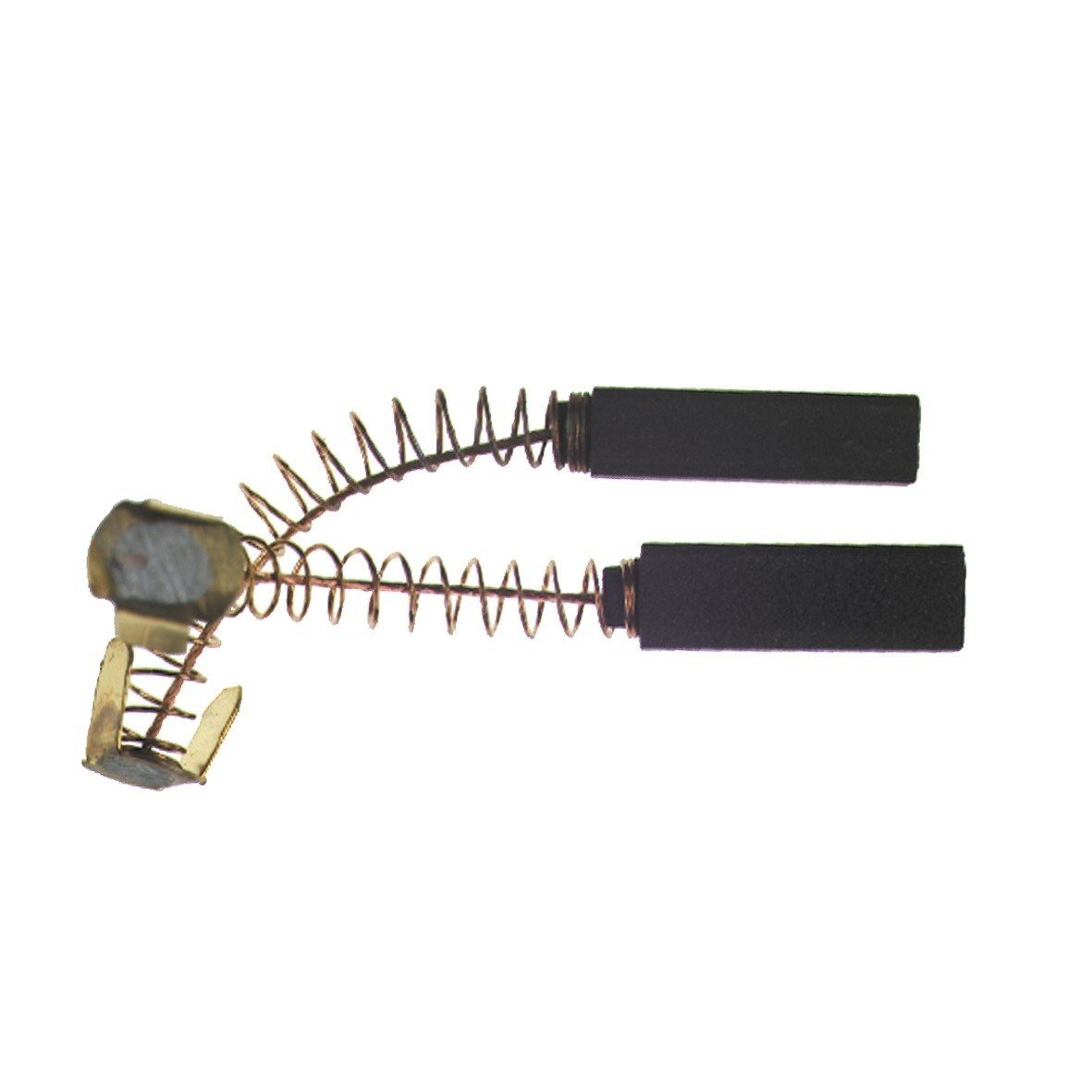 Easypart Küchenmaschinen Zubehör Set Wie Europart 10000622 2x