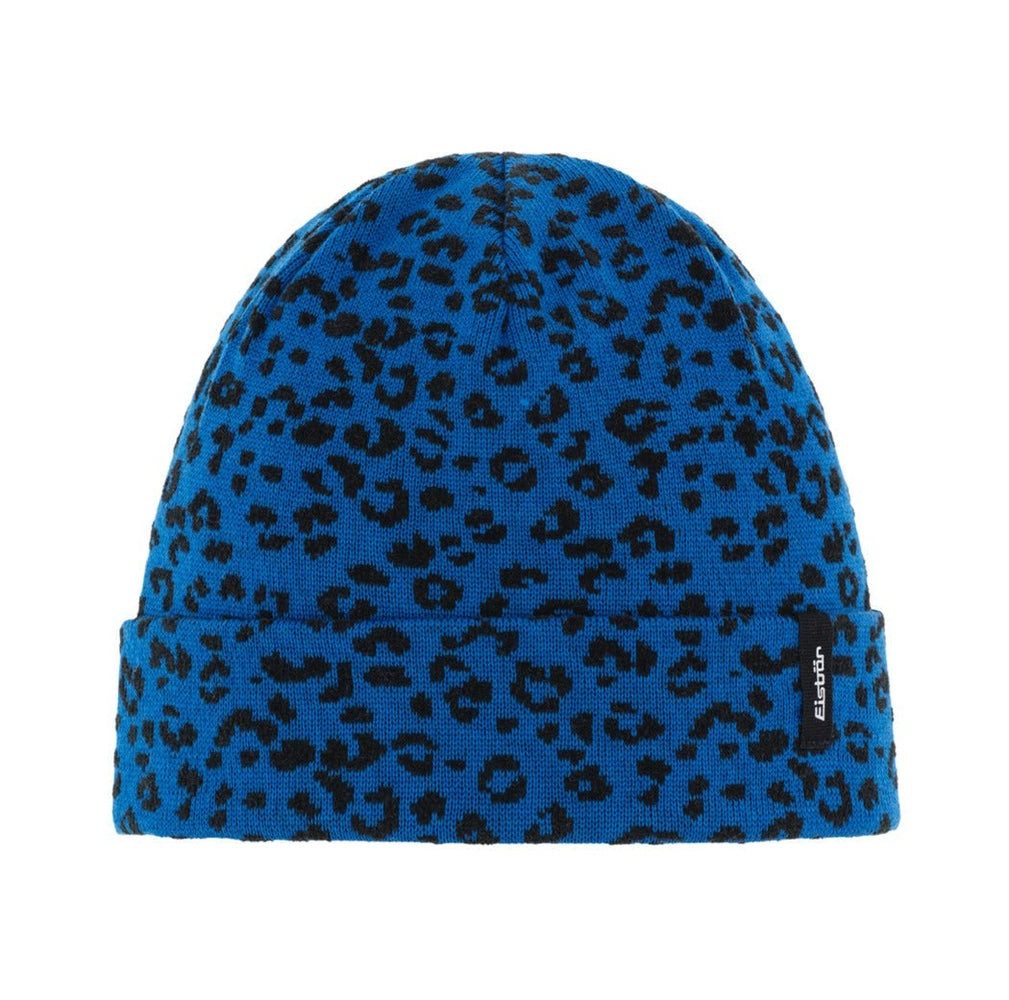 Eisbär Strickmütze Eisbär Mütze Banto