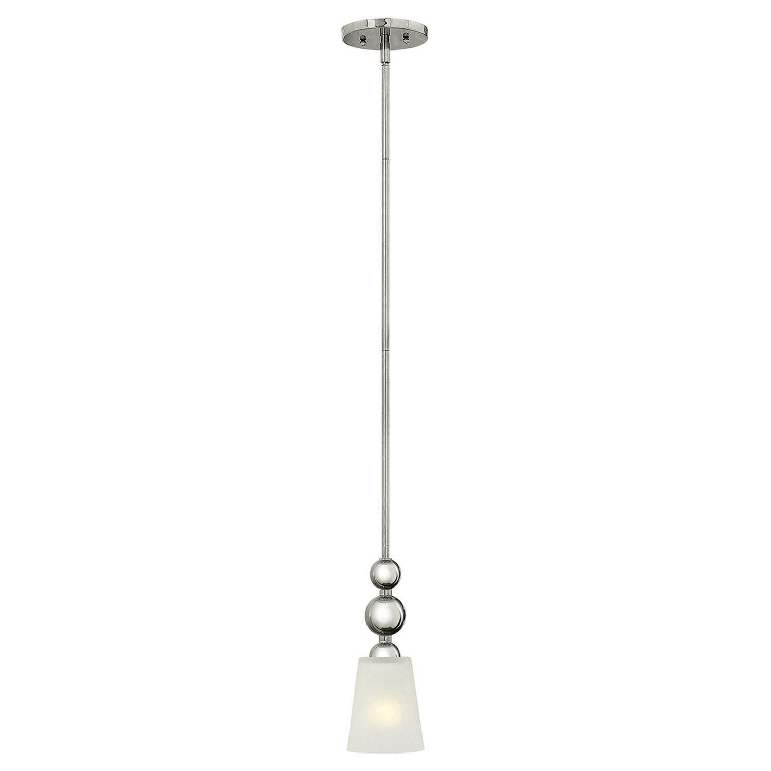 Licht Erlebnisse Deckenleuchte Romina Ohne Leuchtmittel Deckenlampe