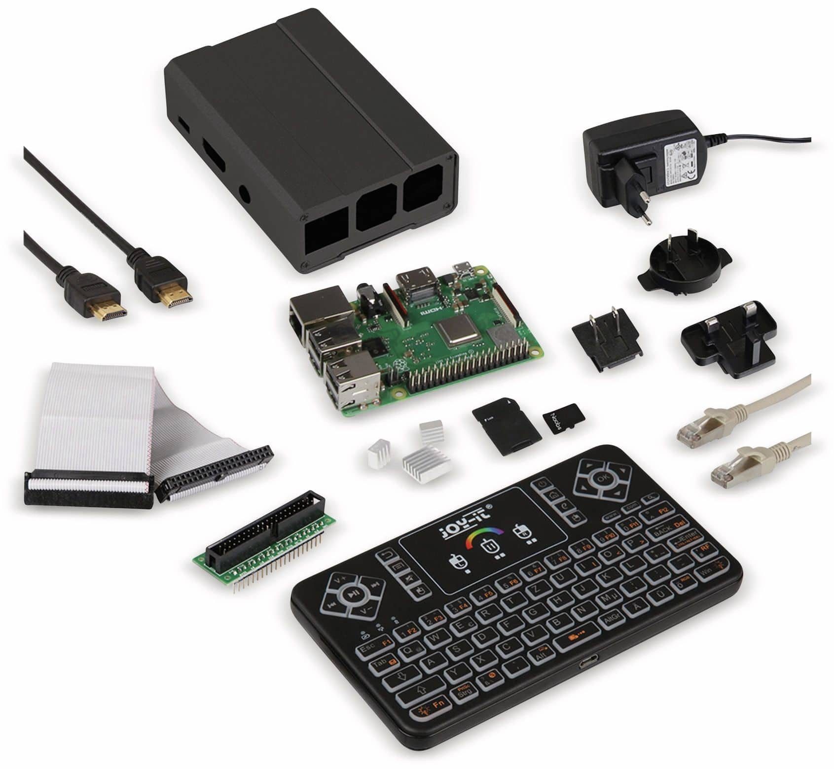 Joy-IT Computer online kaufen » Joy-IT PCs | OTTO