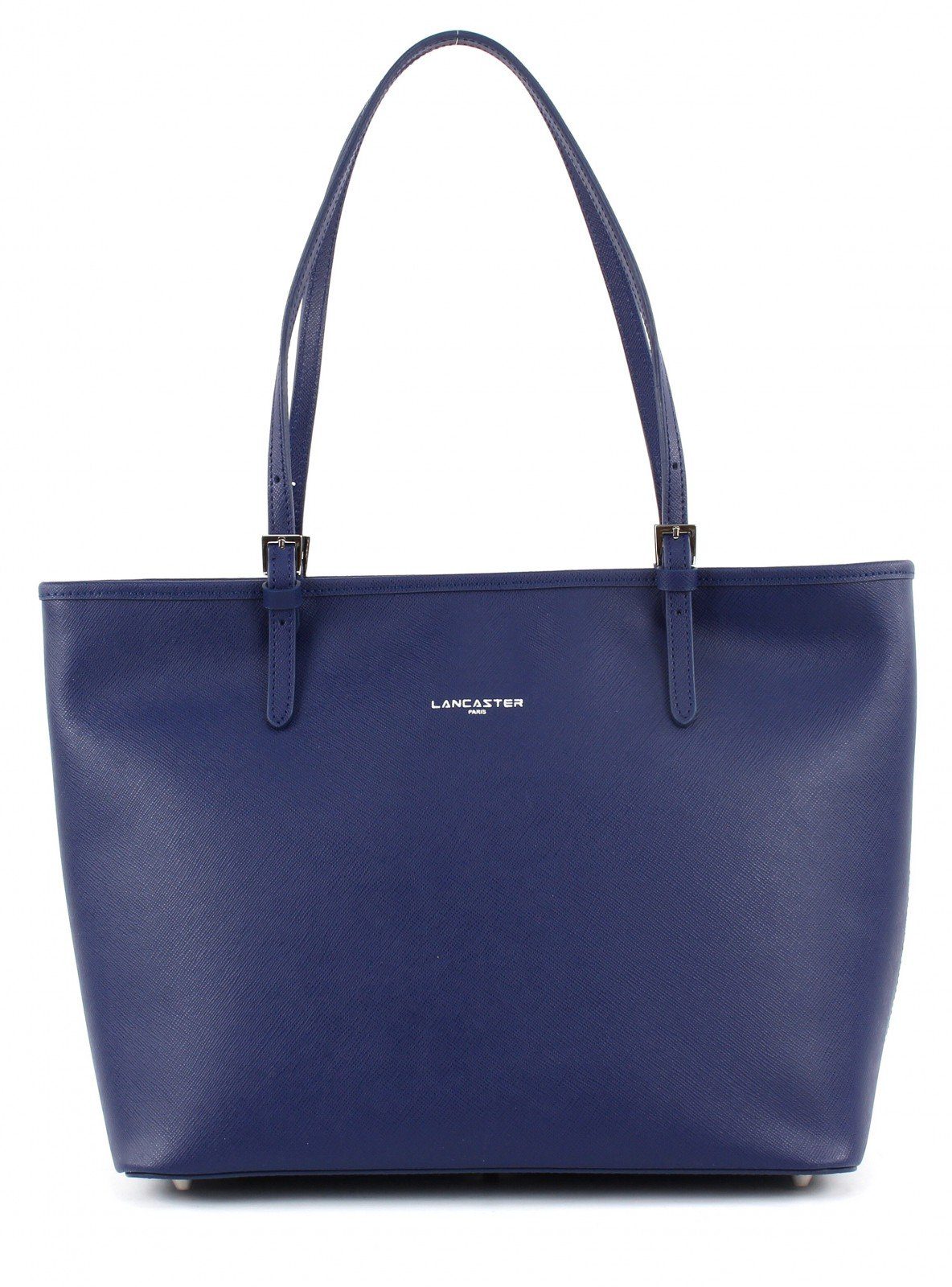 LANCASTER Shopper »Adèle« online kaufen | OTTO