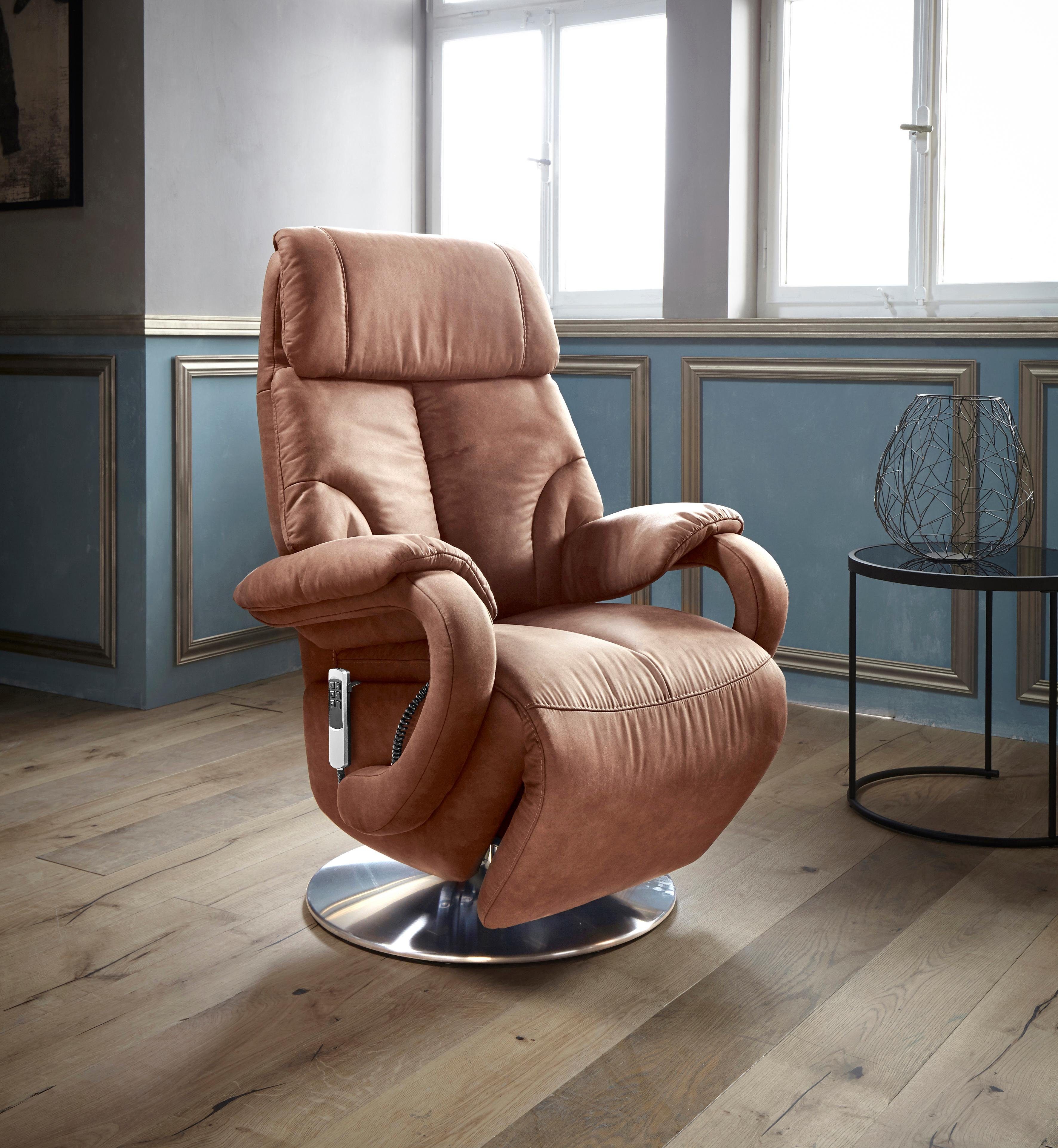 Sit Amp More Sessel Online Kaufen Otto