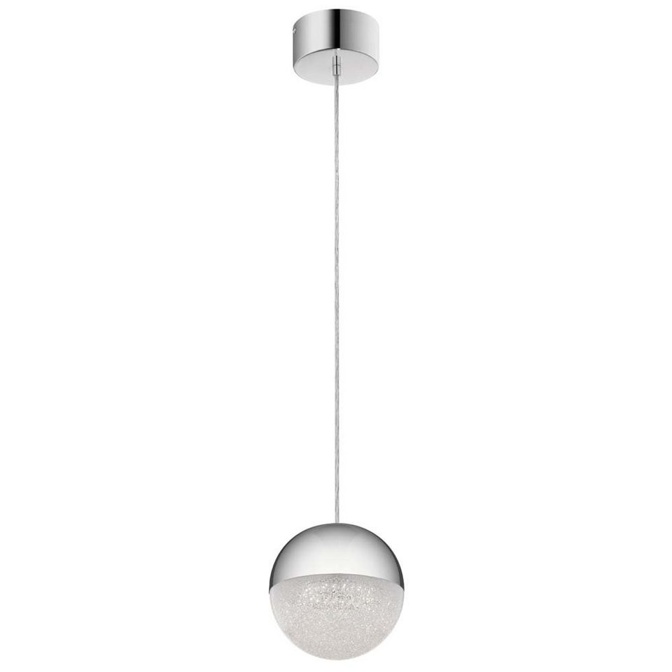 Etc Shop Led Pendelleuchte Pendelleuchte Hängelampe Deckenleuchte Led