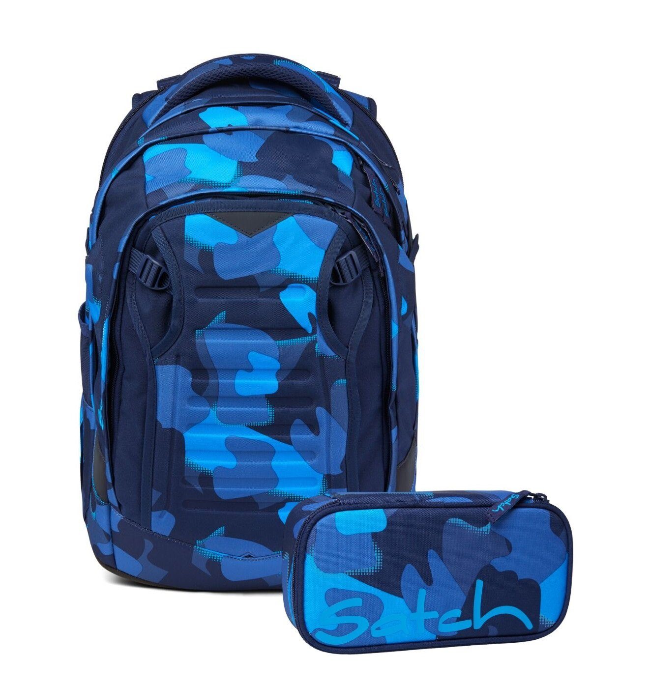 Satch Match online kaufen | OTTO