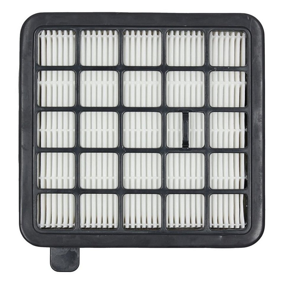 Easypart Ersatzfilter Wie Beko 9178002417 Motorschutzfilter Beko