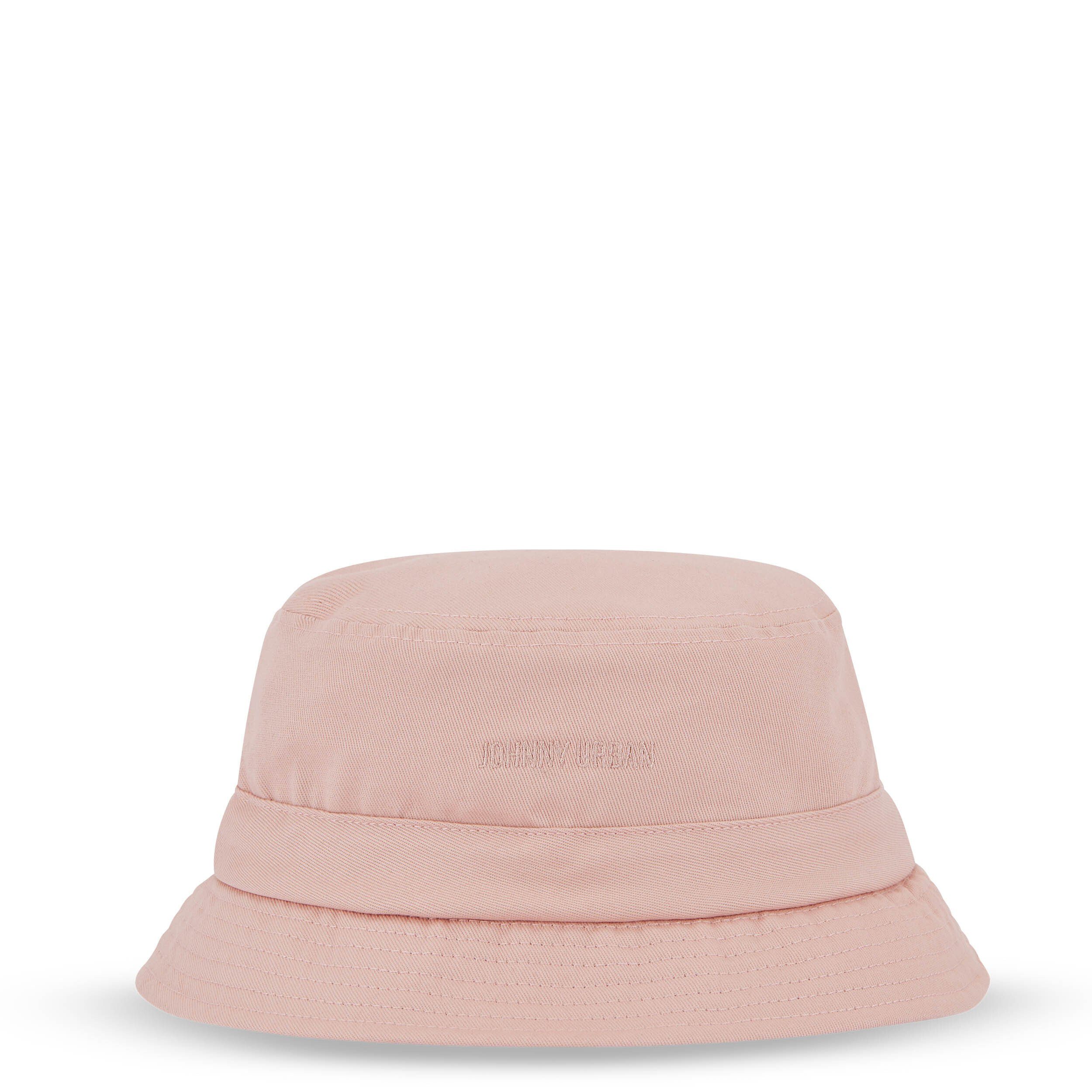 Johnny Urban Fischerhut Gill Bucket Hat Herren Damen Teenager ...