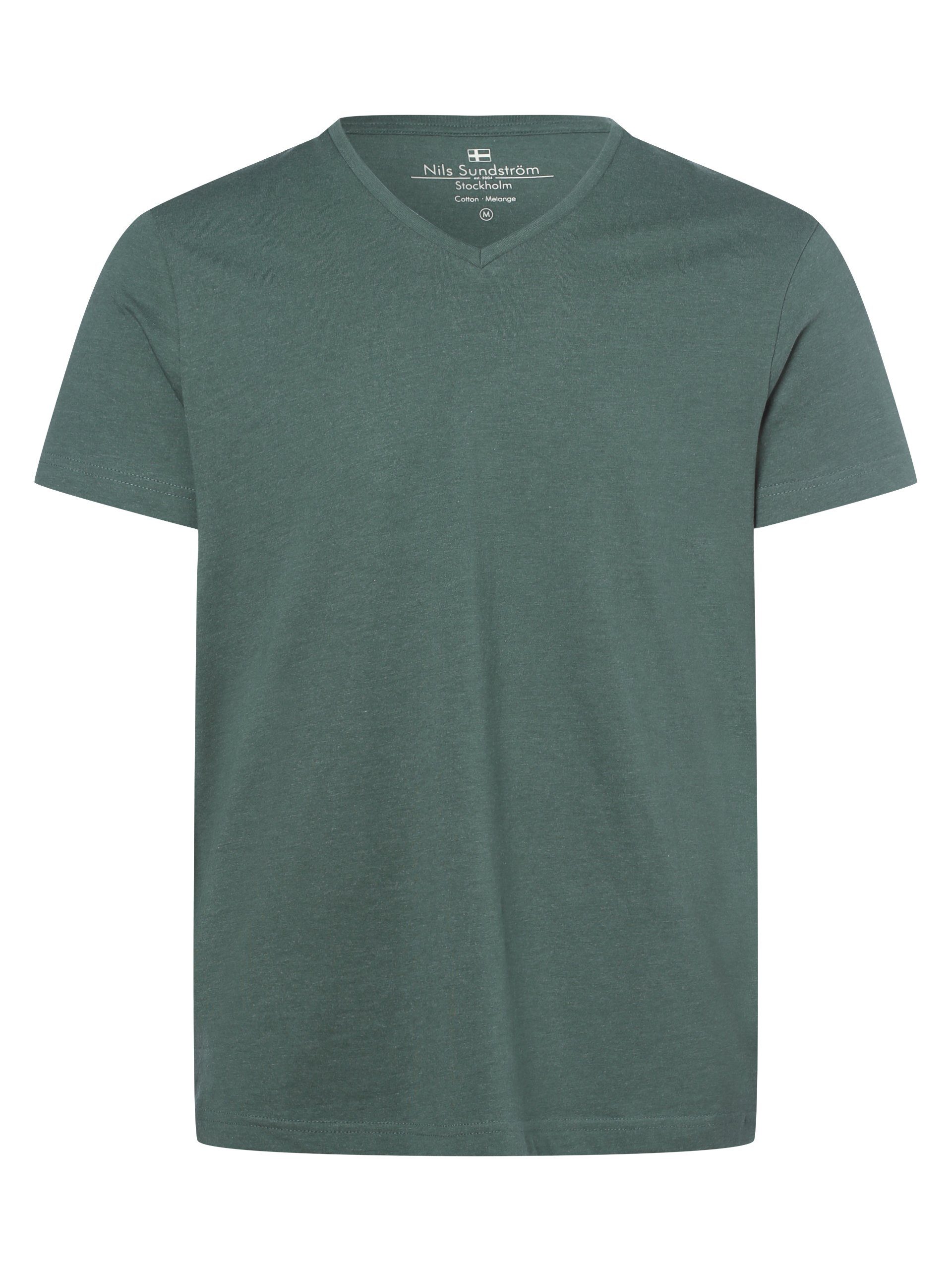 Nils Sundström Online-Shop | OTTO