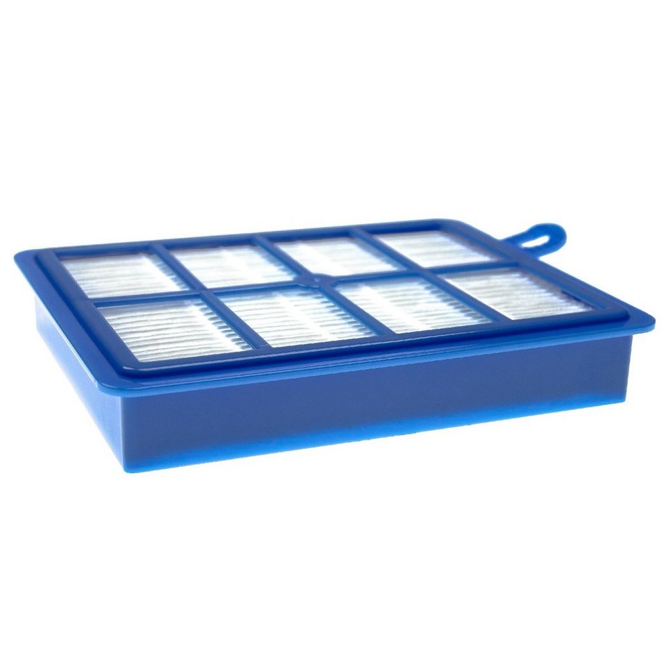 vhbw HEPA-Filter passend für AEG System Pro P 1...999 Staubsauger ... vhbw HEPA-Filter passend für AEG System Pro P 1...999 Staubsauger ...