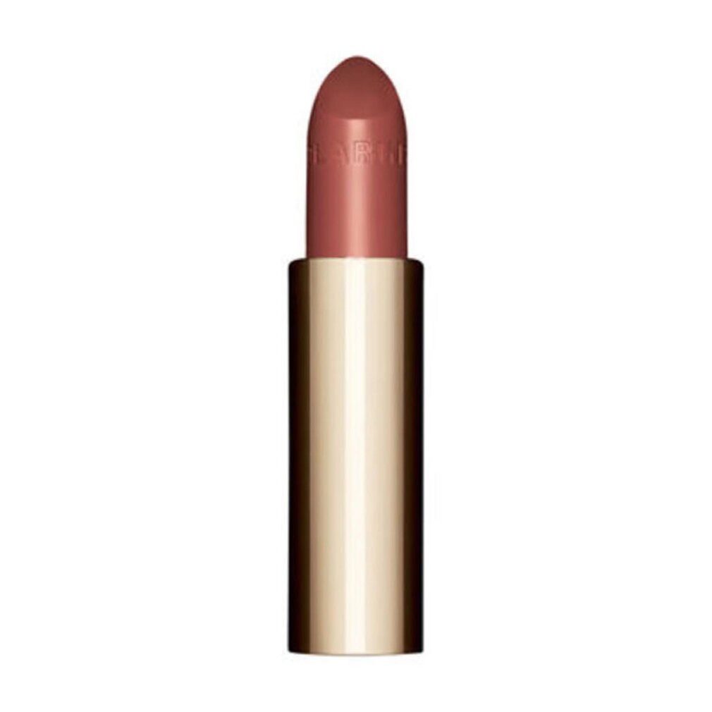 Clarins Lippenstift JOLI ROUGE #757 3,5 gr, Damen