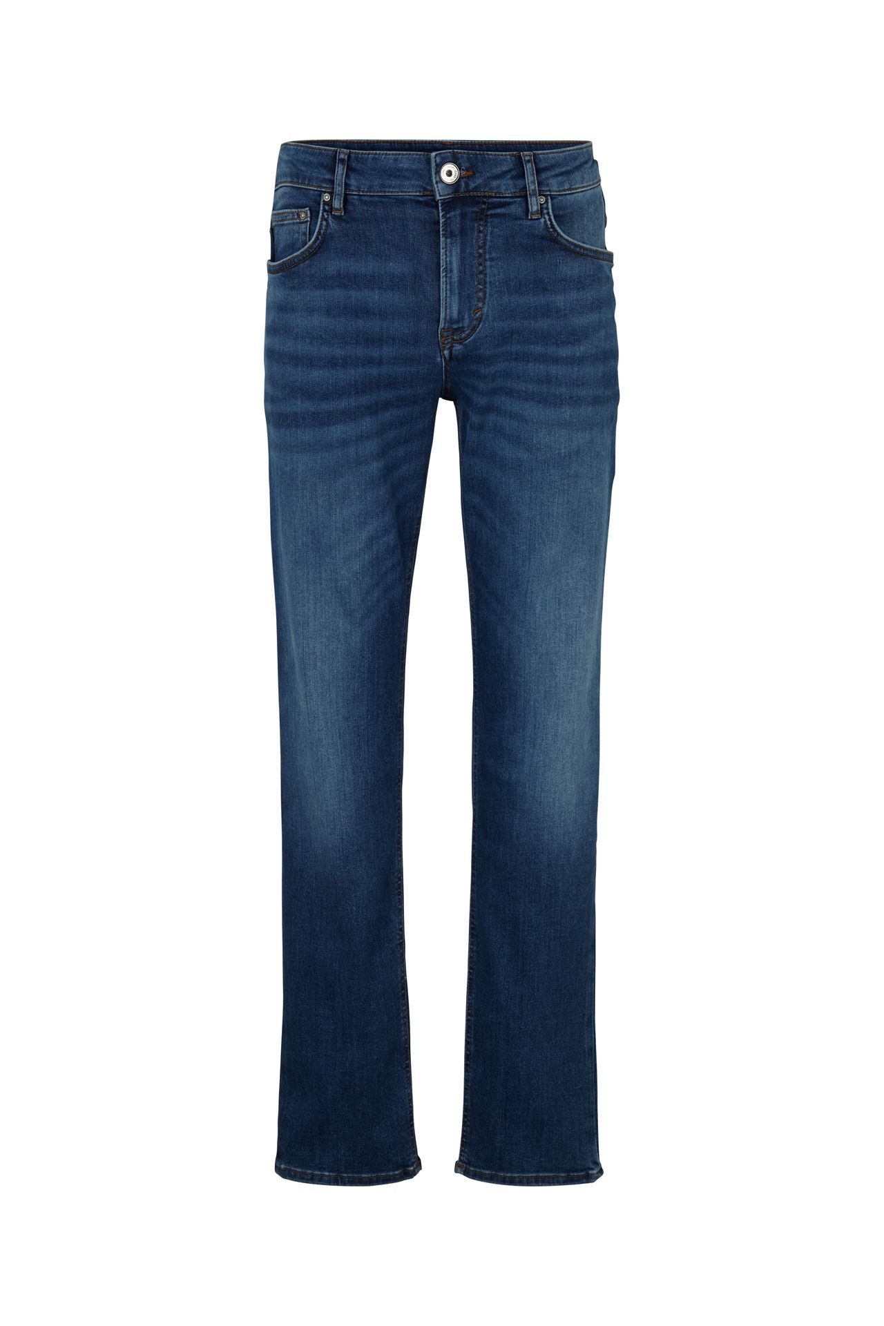 Joop Jeans Regular-fit-Jeans