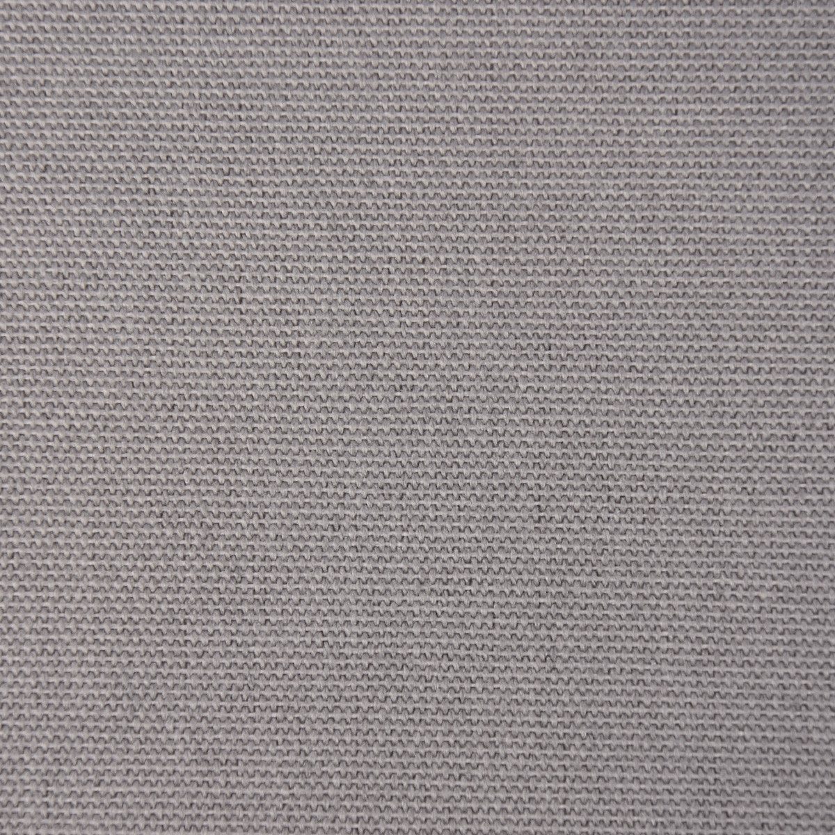 SchÖner Leben Stoff Outdoorstoff Markisenstoff Gartenmöbelstoff Toldo