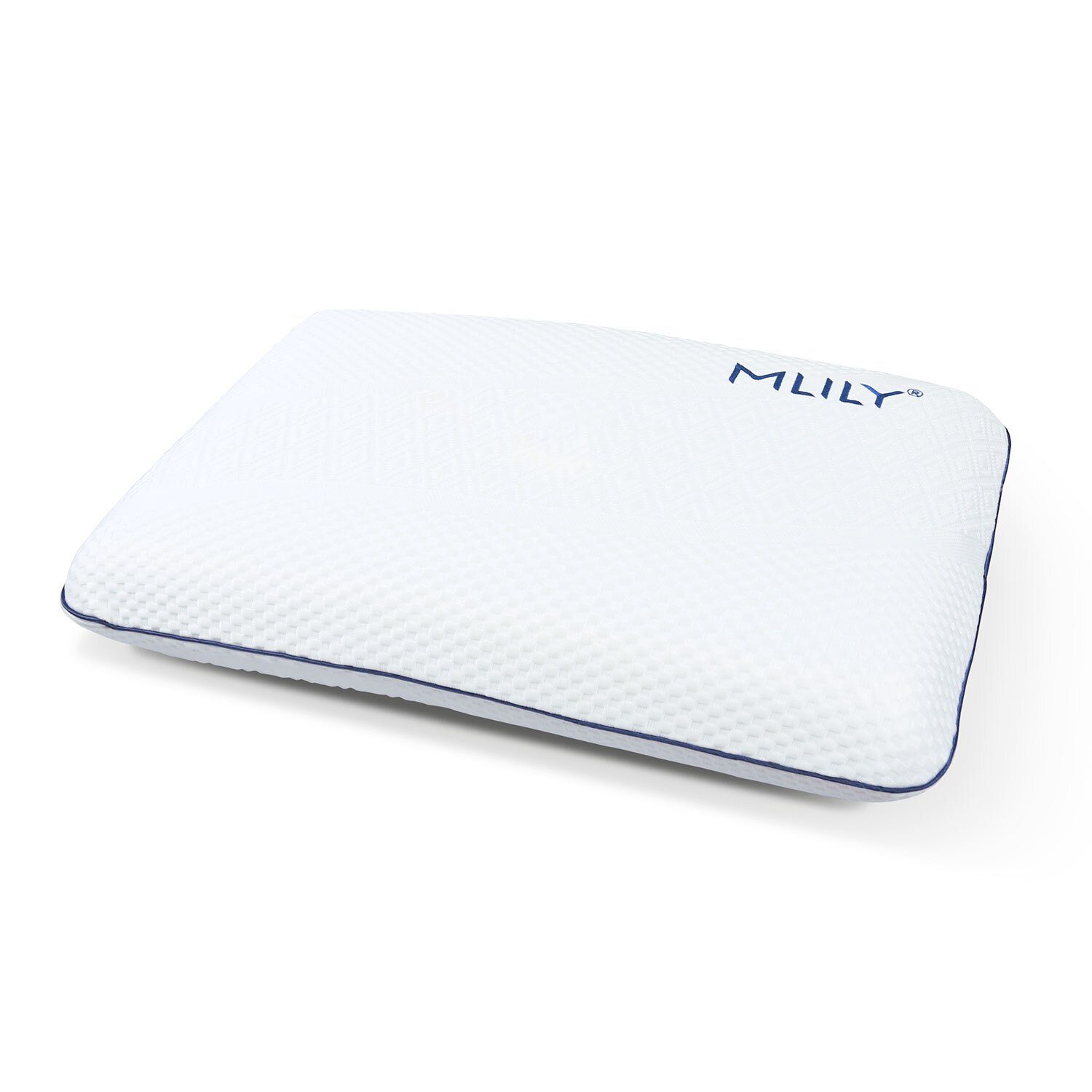 Mlily Kissen online kaufen | OTTO