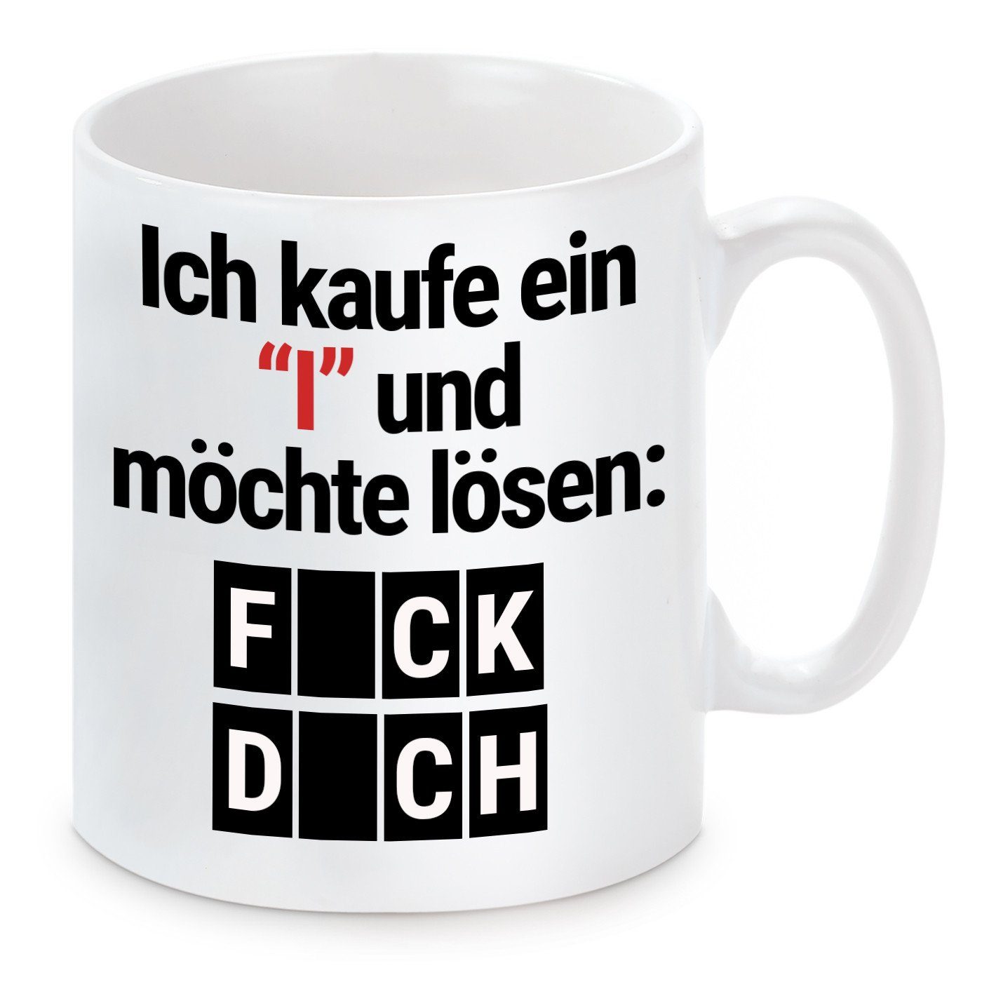 Gefunden Auf Ottode