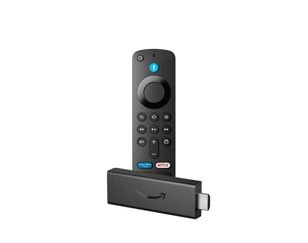 Amazon Streaming-Stick Amazon B0CQMWQDH4