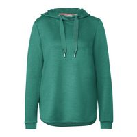 Street One Sweatshirts für Damen online kaufen | OTTO