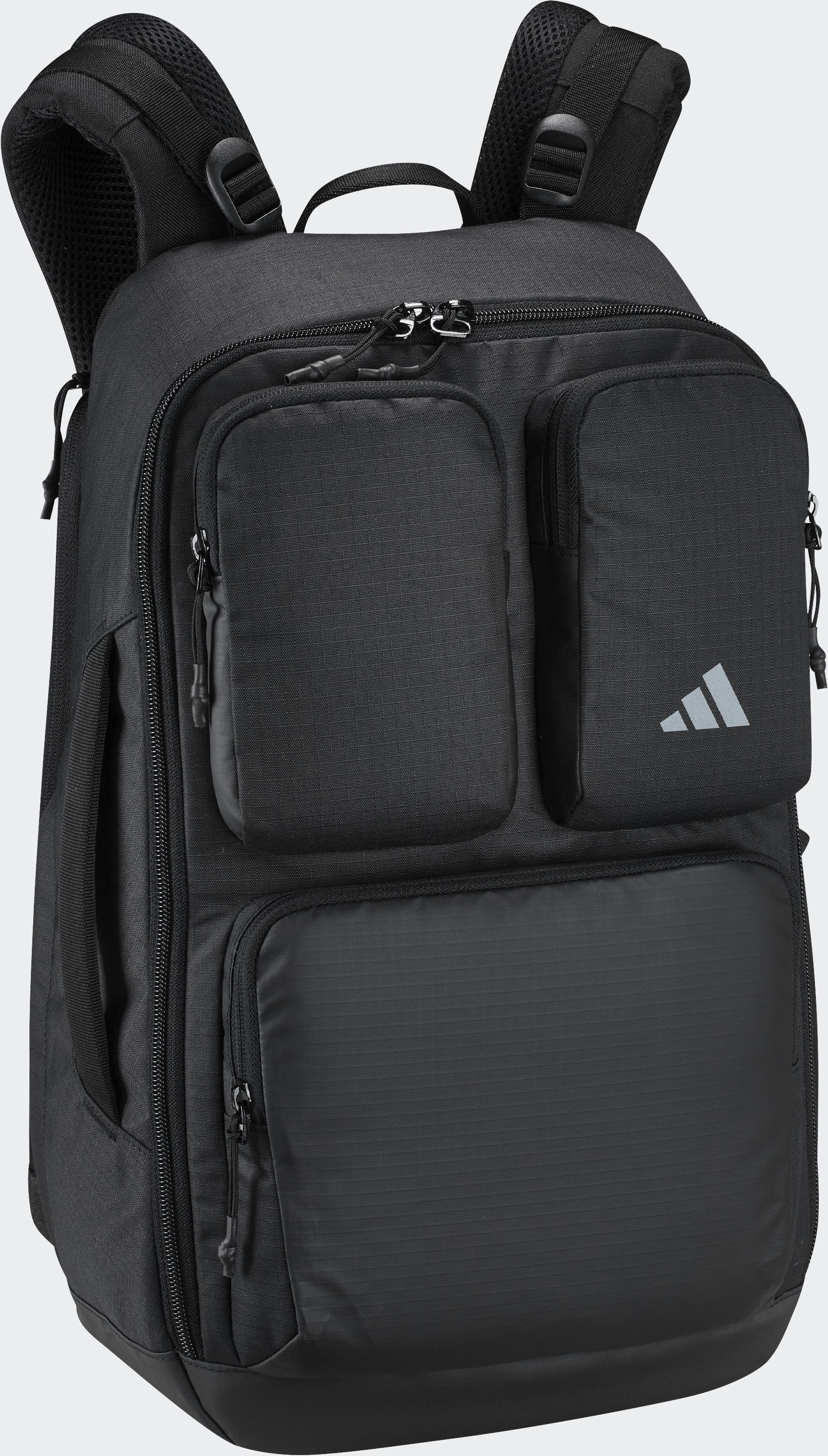 adidas Performance Rucksack IP/SYST. BP1