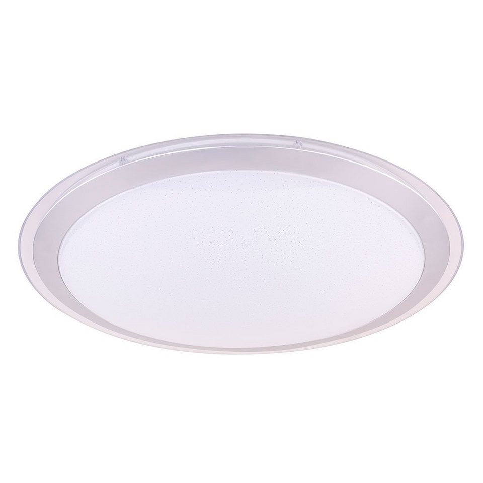 Globo Lighting Smarte Led Leuchte Led Leuchtmittel Fest Verbaut