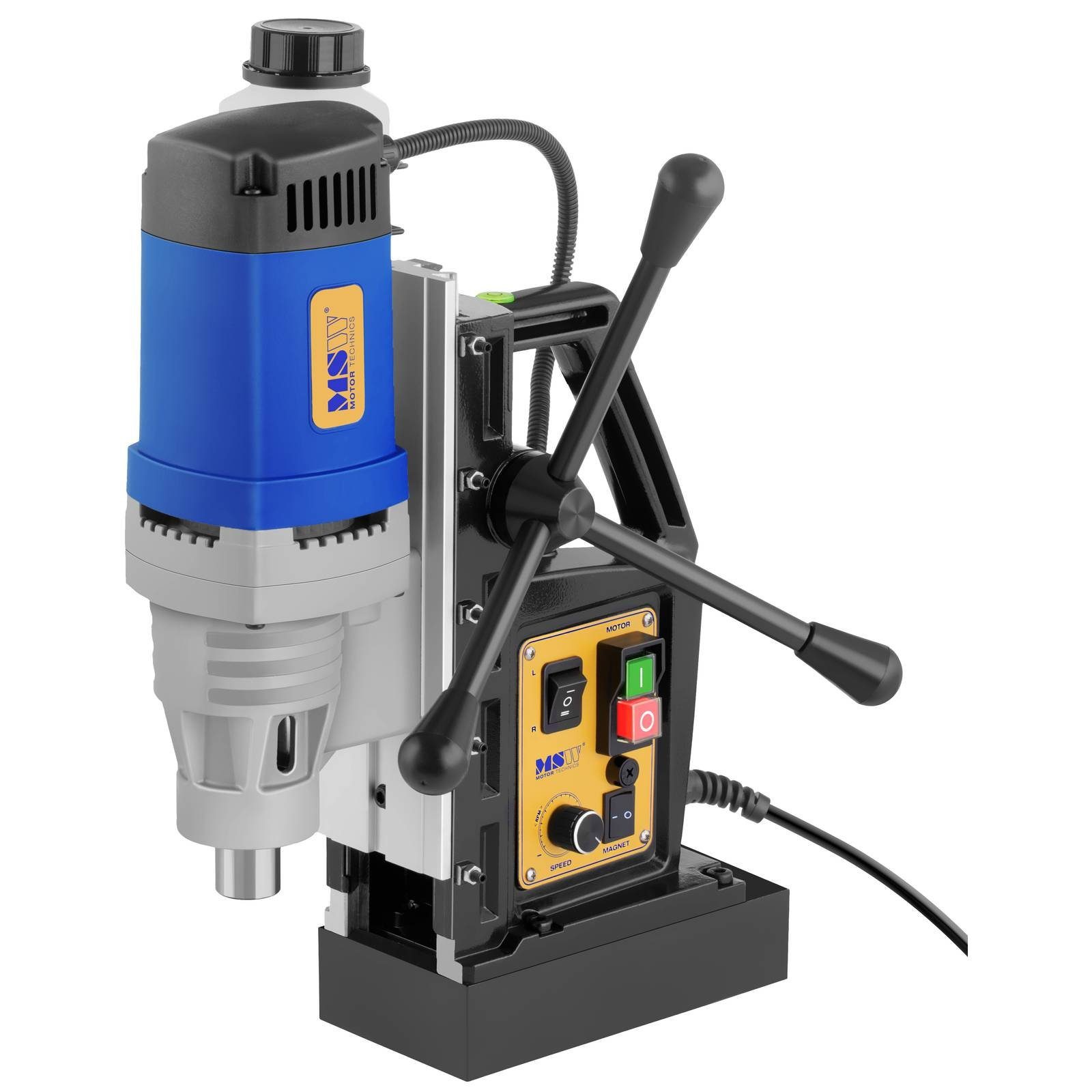 Bohrmaschinen online kaufen » Akku-Bohrmaschinen | OTTO