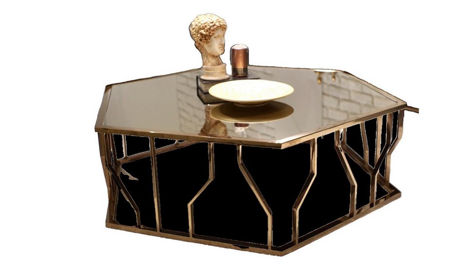 Jvmoebel Couchtisch Modern Couchtisch Design Einrichtung Design Möbel