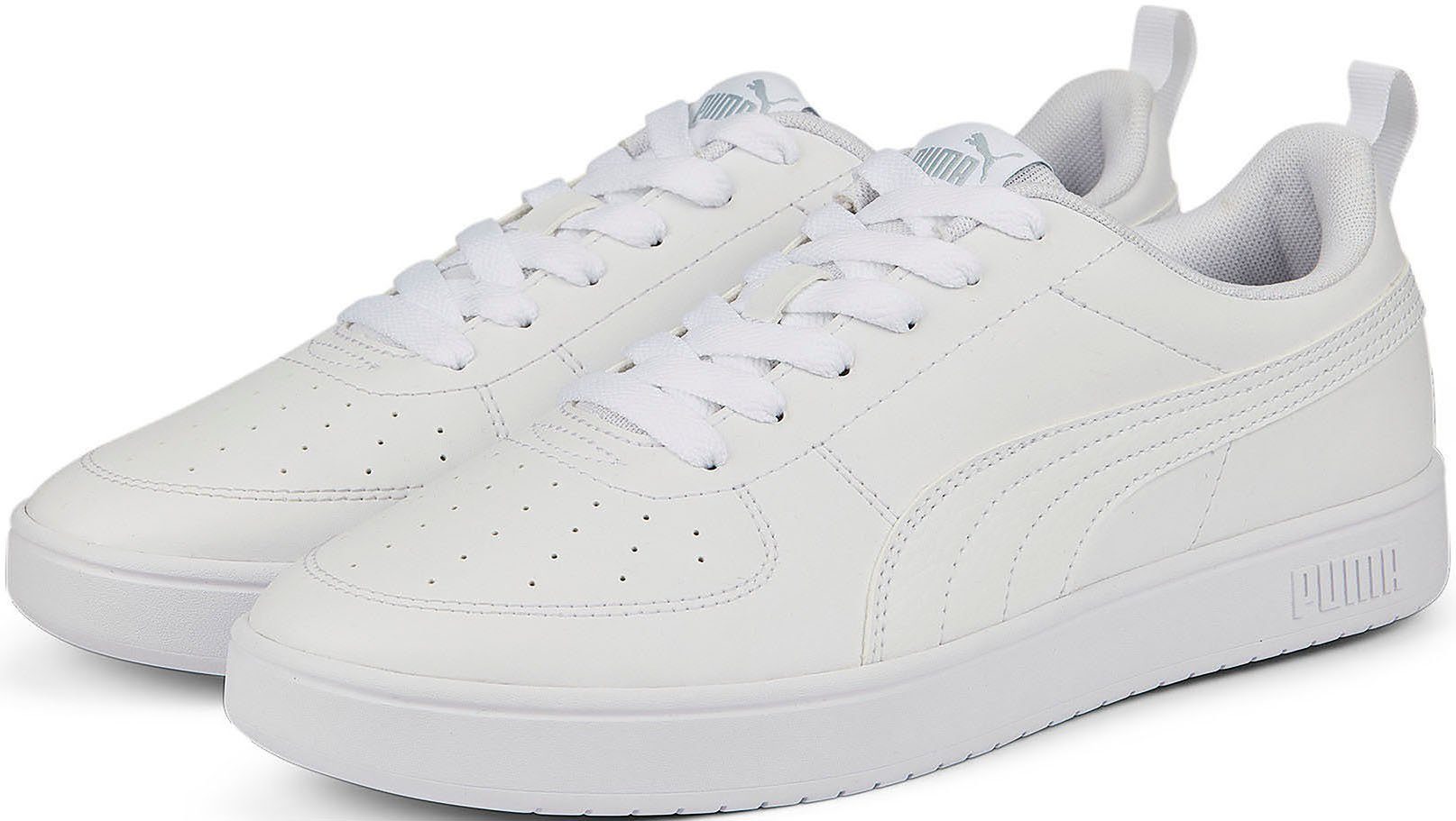 PUMA »Rickie« Sneaker online kaufen | OTTO