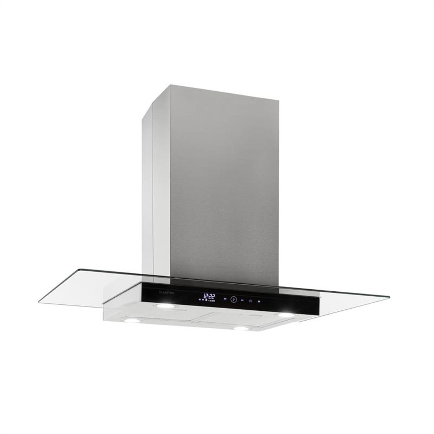 Klarstein Deckenhaube Aurelia Serie Cgch5 Aurelia Aurelia
