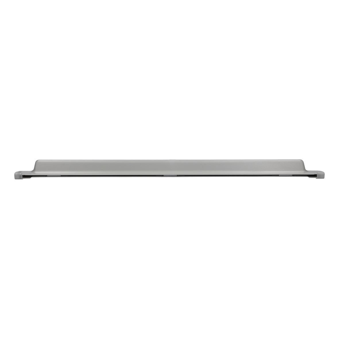 Easypart Einlegeboden Wie Electrolux 2231065166 Glasplattenleiste