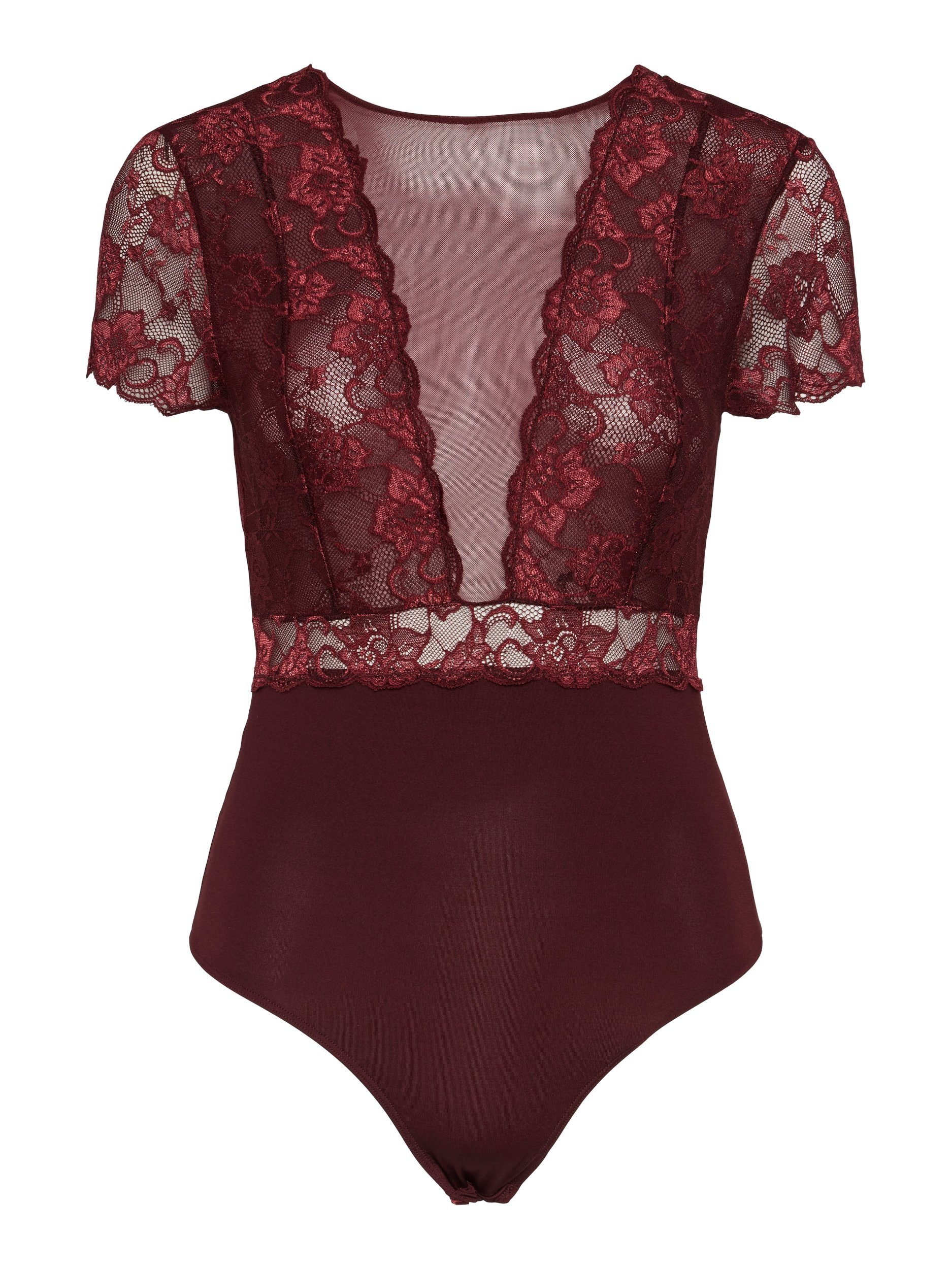 Dessous Bodies für Damen online kaufen | OTTO