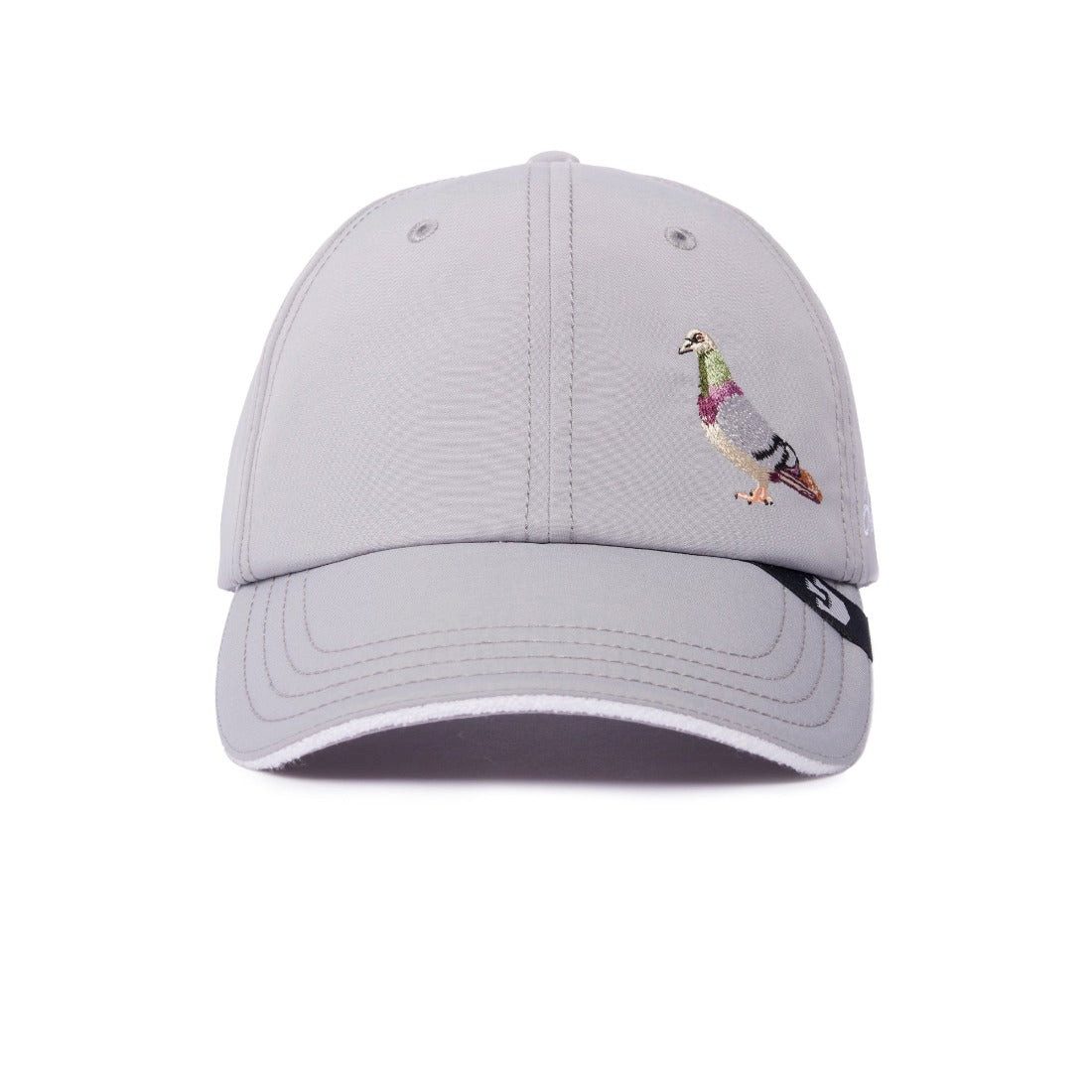 GOORIN Bros. Baseball Cap Goorin Bros. Track Cap Homie's Where the ...