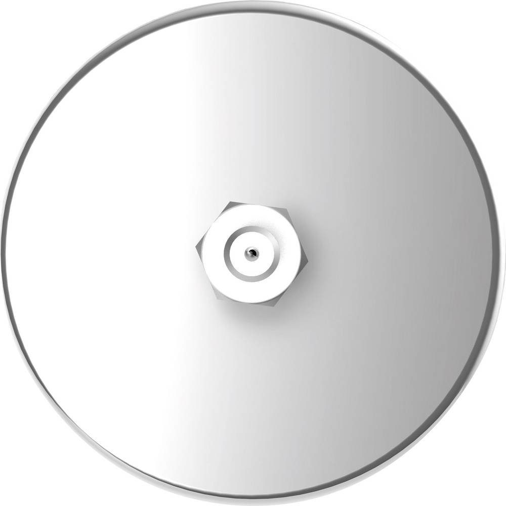 Tesa Klebepad Tesa Klebeschraube Traglast 5 Kg 2 Stück Hält Objekte