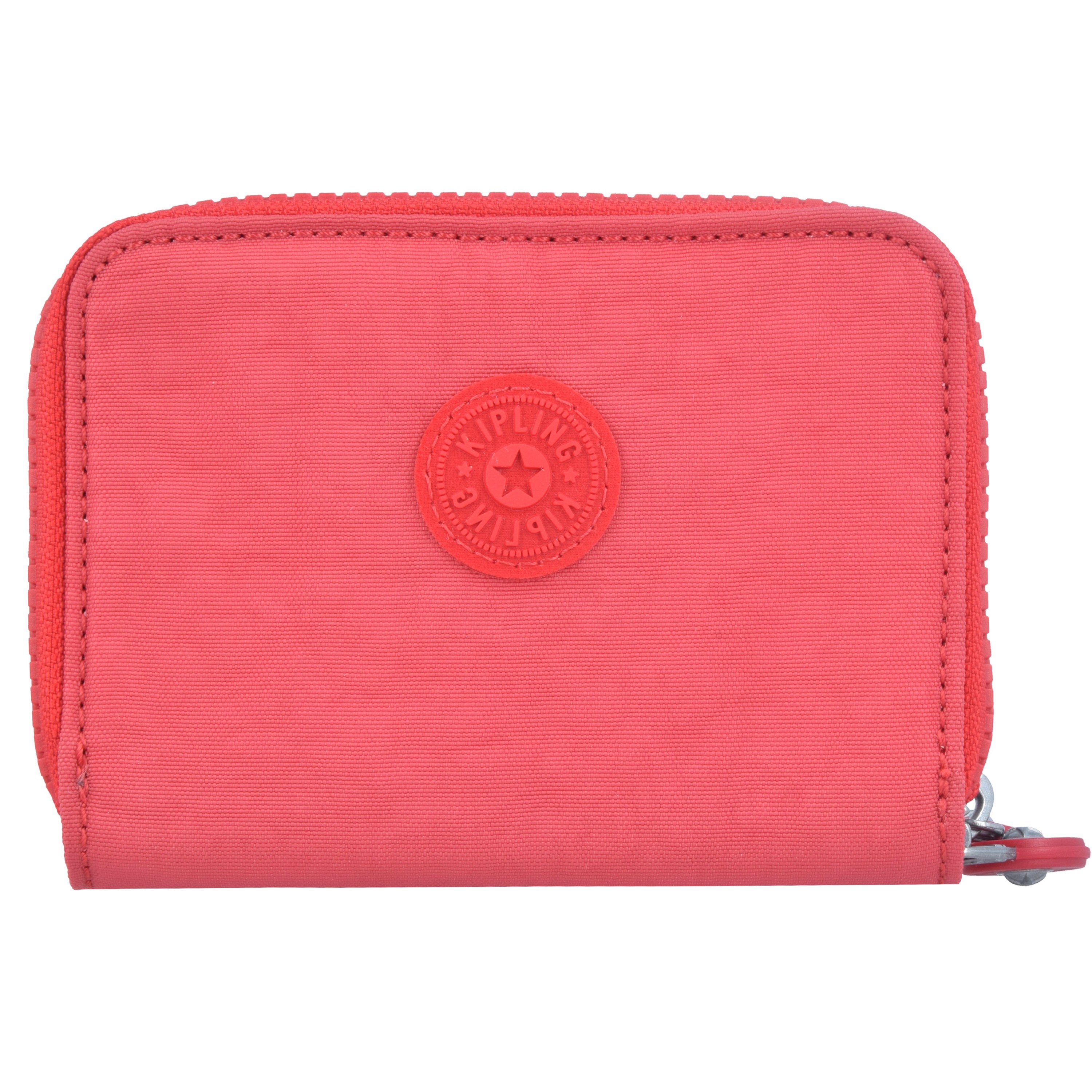 KIPLING Geldbörse »BasicBasic«, Polyester kaufen | OTTO