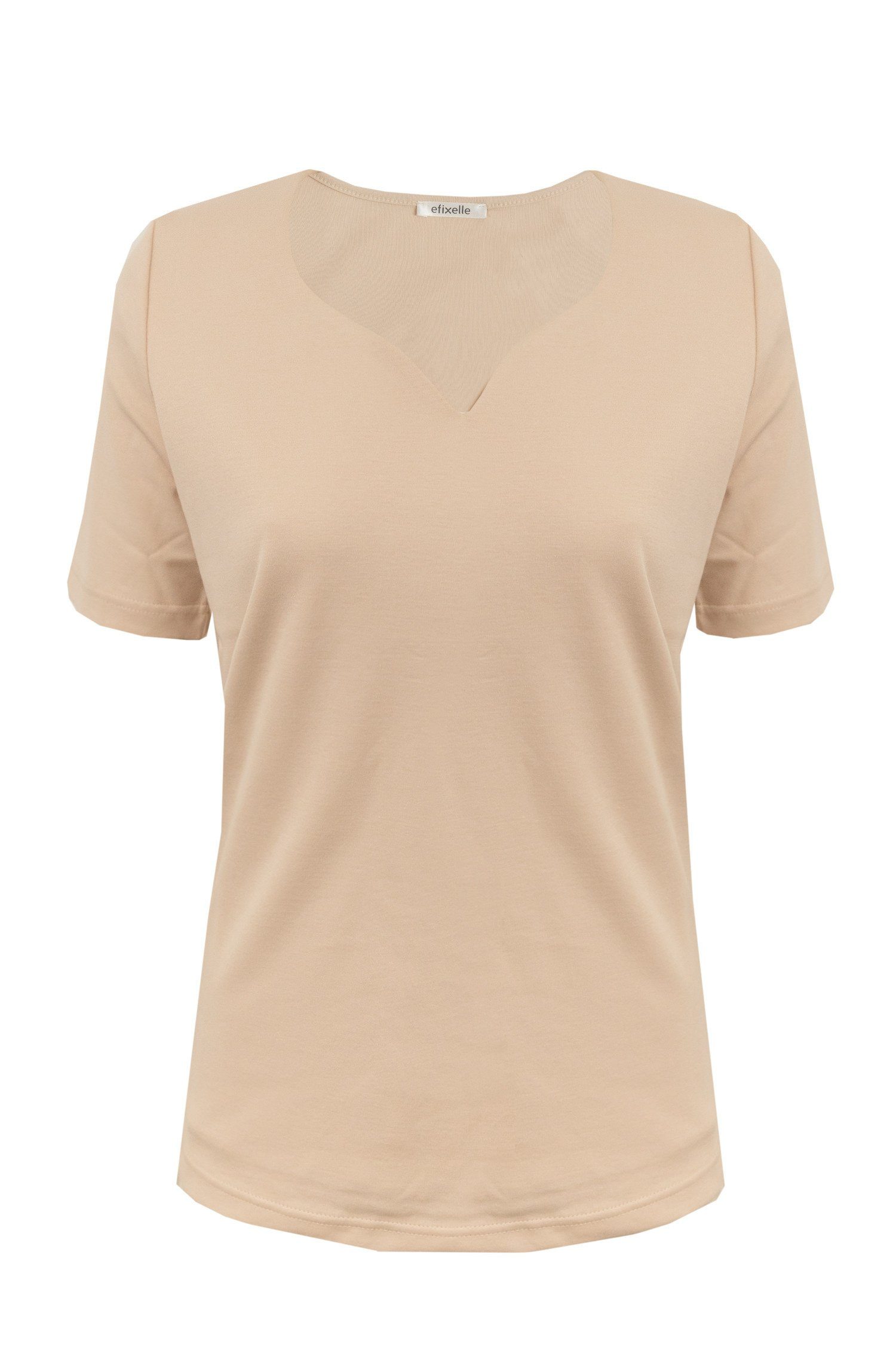 efixelle Damen T-Shirts online kaufen | OTTO