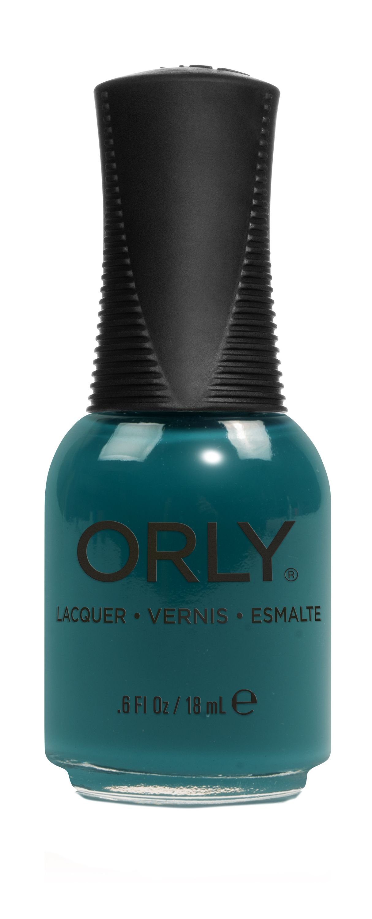 ORLY Nagellack ORLY Nagellack In Full Plume