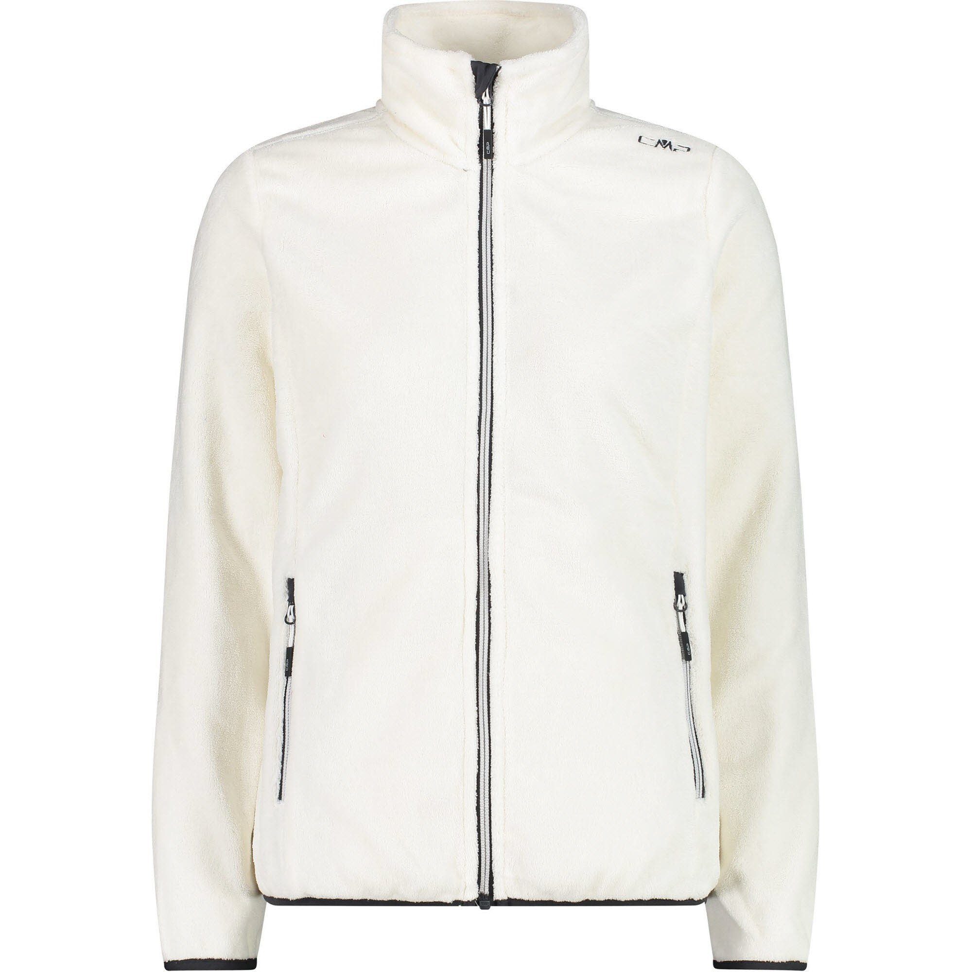 Cmp Funktionsjacke