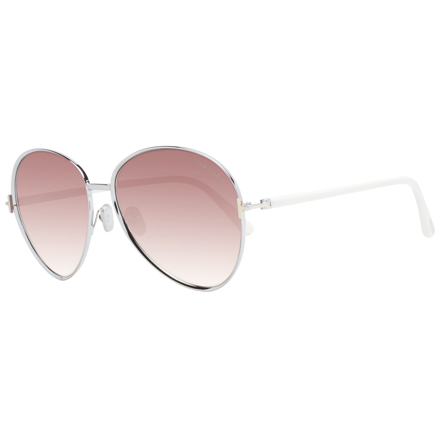 Tom Ford Pilotenbrille FT1028 5916G