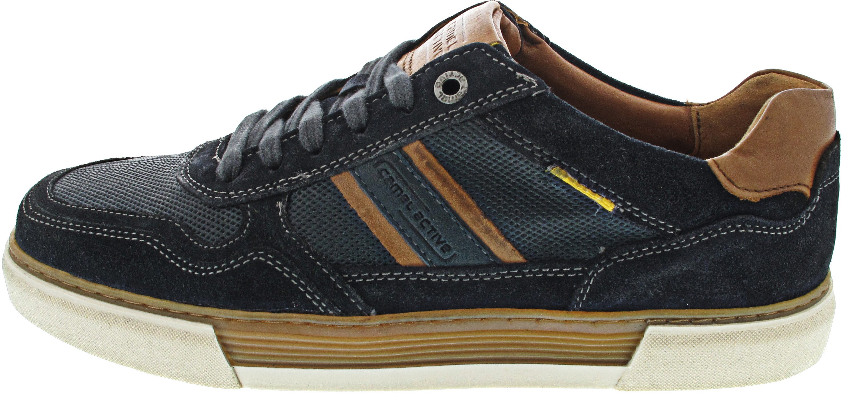 camel active Sneaker