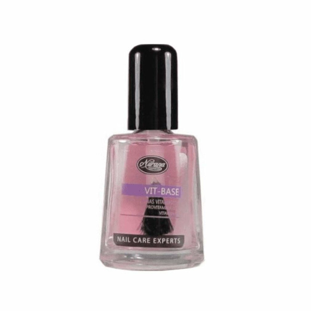 NURANA Unterlack Vit Base 10ml