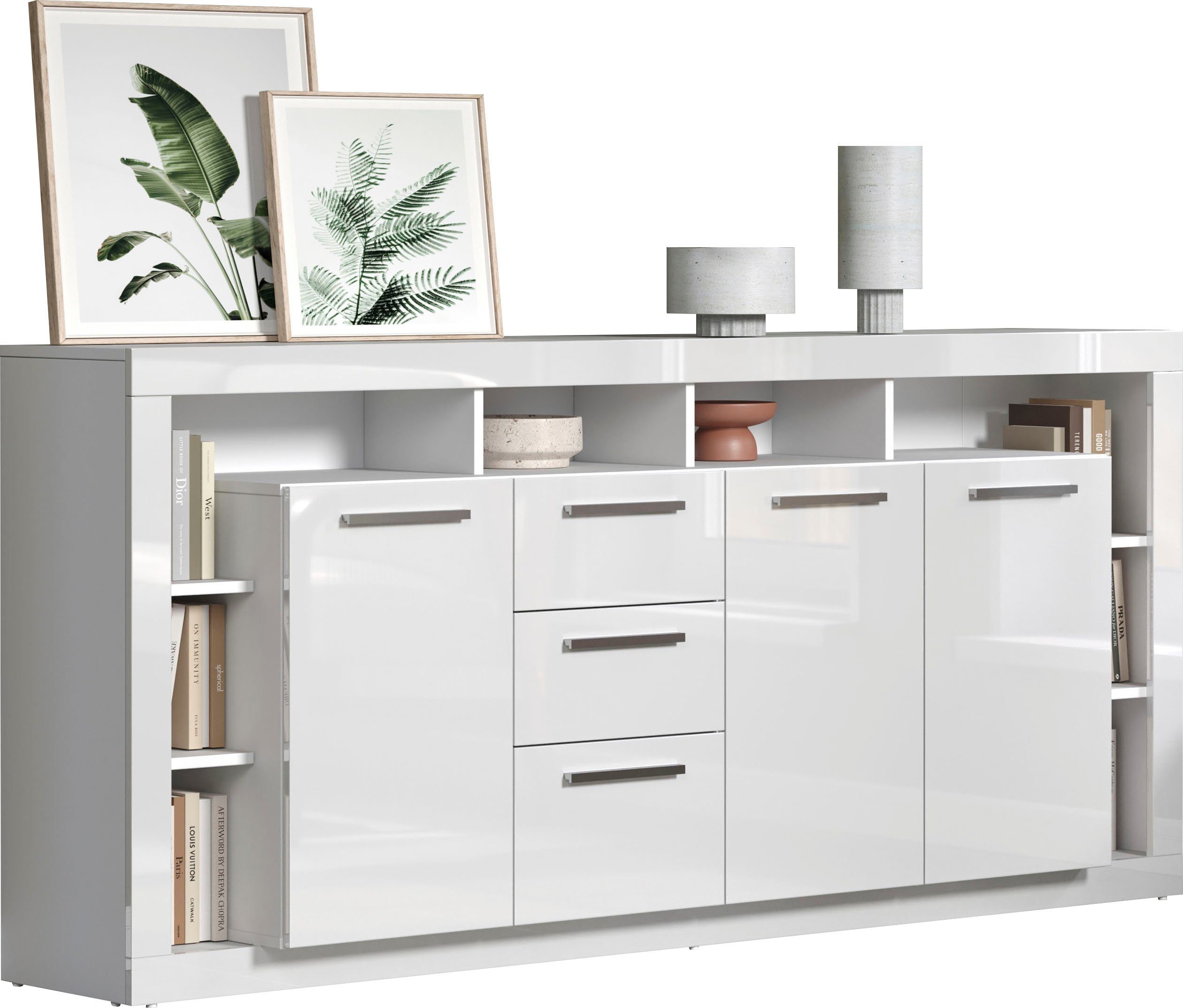 Lima Sideboards online kaufen | OTTO