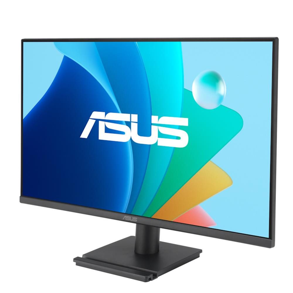 Asus ASUS VA249QG Eye Care Gaming Monitor, TFT-Monitor (1920 x 1080 px ...