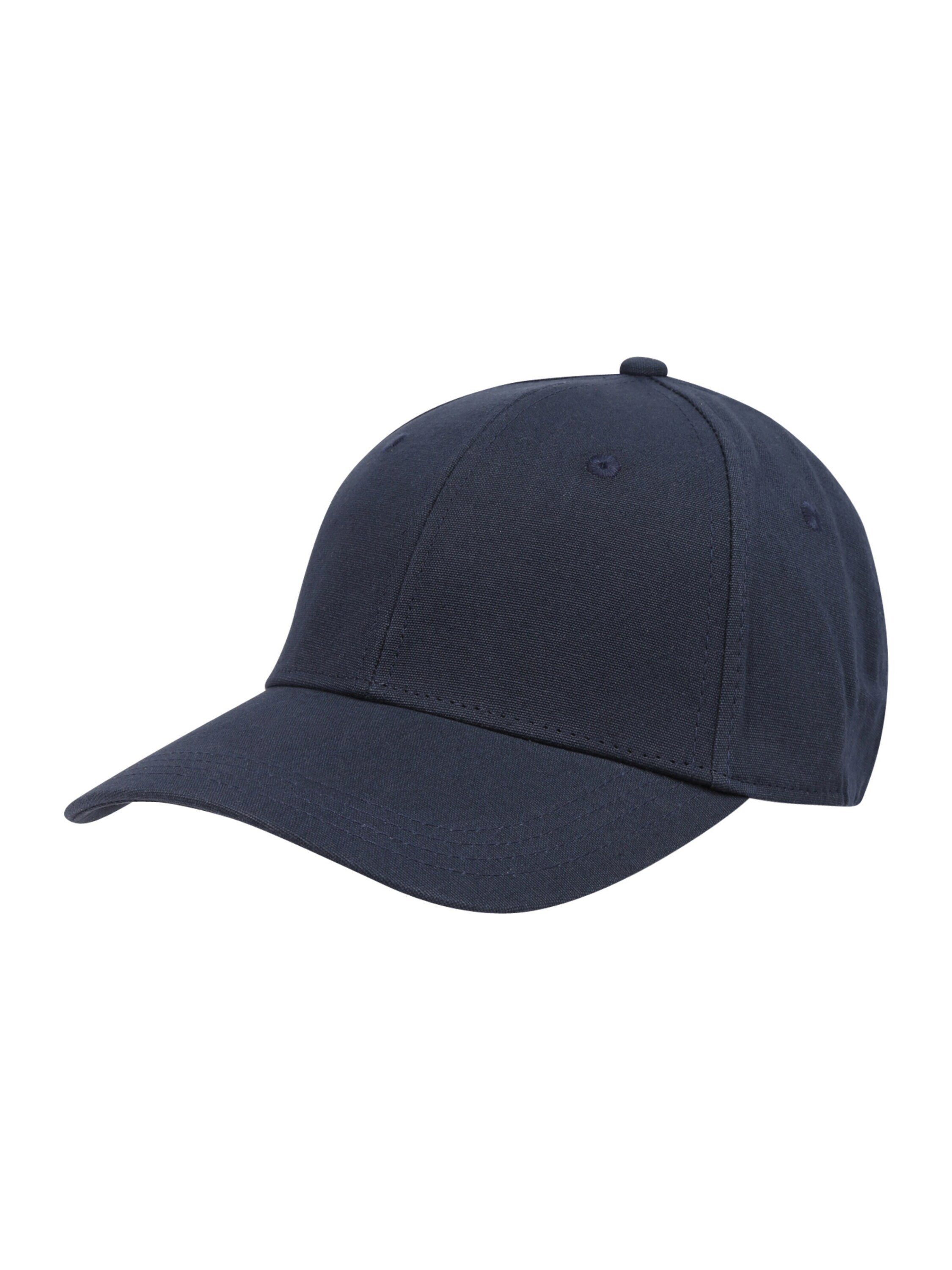 Esprit Flex Cap (1-St)