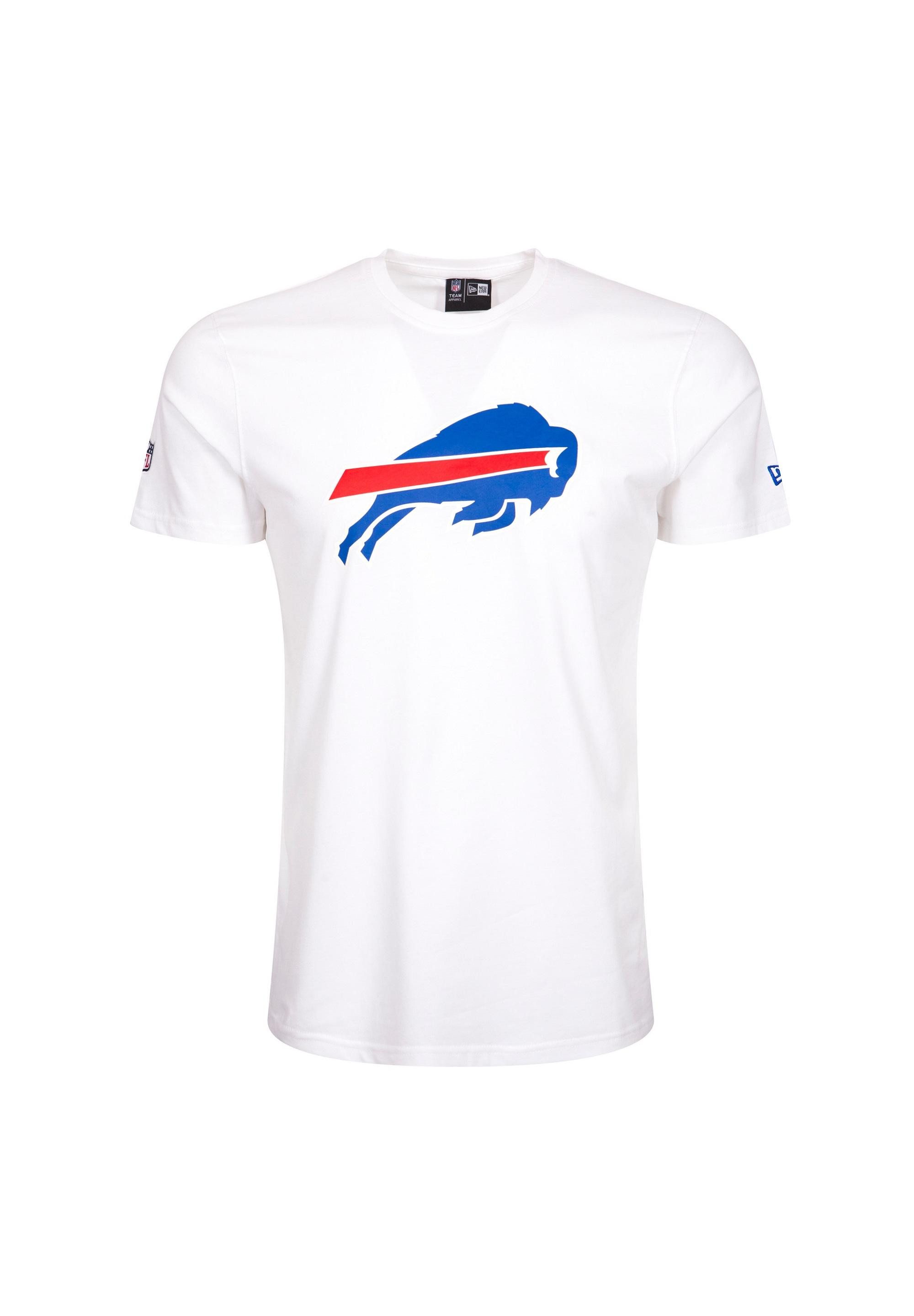Buffalo Bills Online-Shop | OTTO